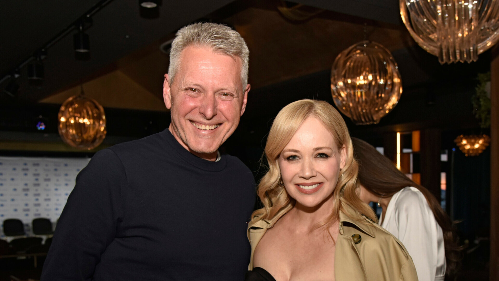 Evo kako se Rozga pobrinula da svi oko nje padnu u drugi plan, nije ju ...