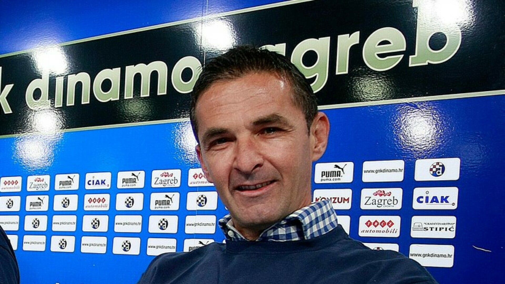 Bivši Vatreni o Arkanu: "Često smo bili u društvu, sve je bilo korektno"