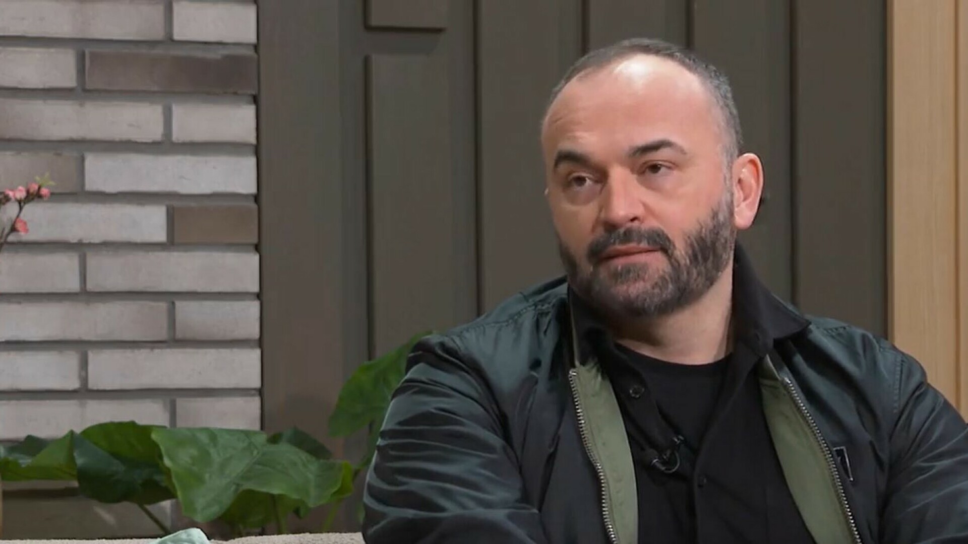 Prije 16 godina bio je jedan od omiljenih domaćih voditelja, a onda mu ...