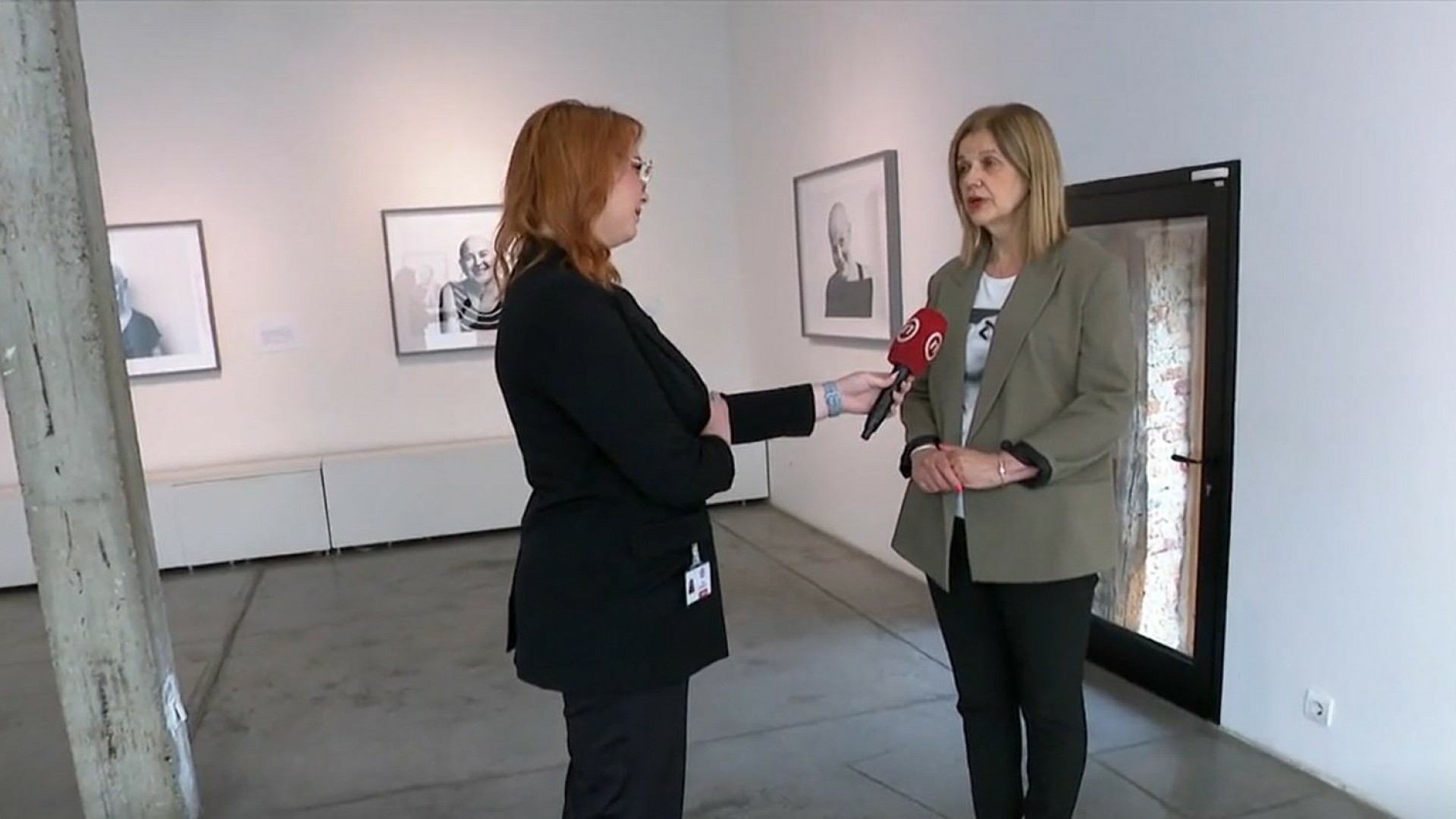 Čelnica udruge Nismo same: "Nažalost, još živimo u društvu gdje su ...