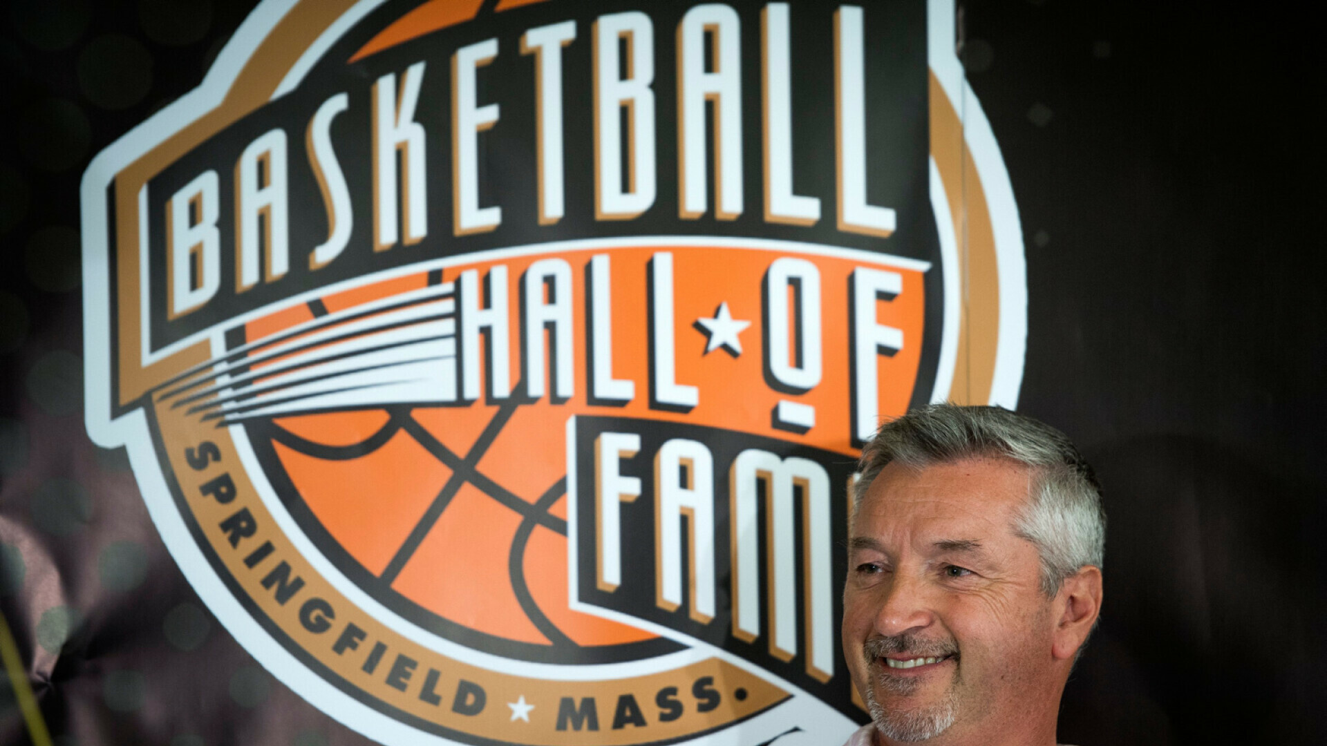 Supruga legendarnog Tonija Kukoča zbog njega se pojavila u javnosti ...