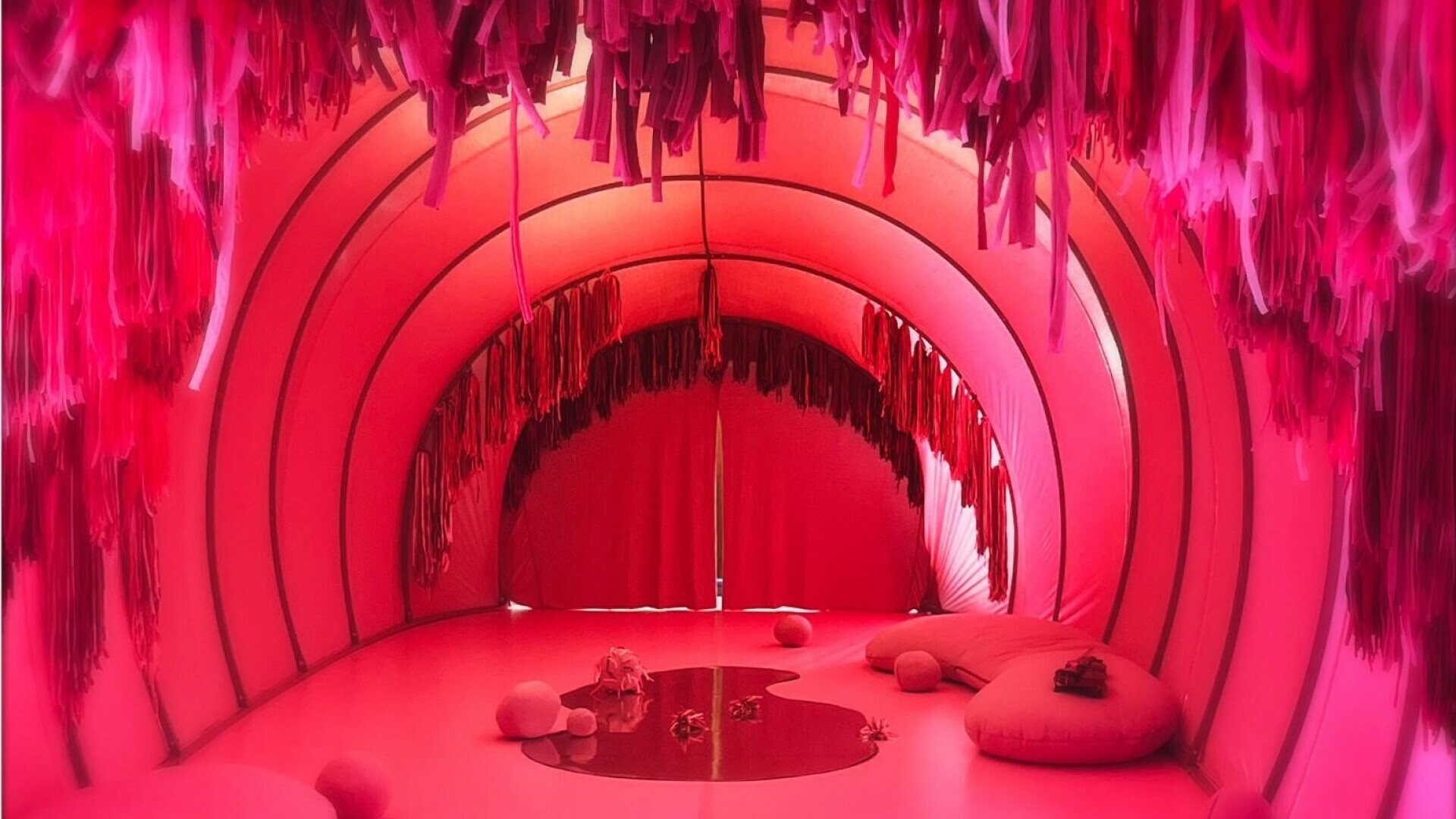 Opera za bebe po prvi puta u zagrebačkom HNK-u