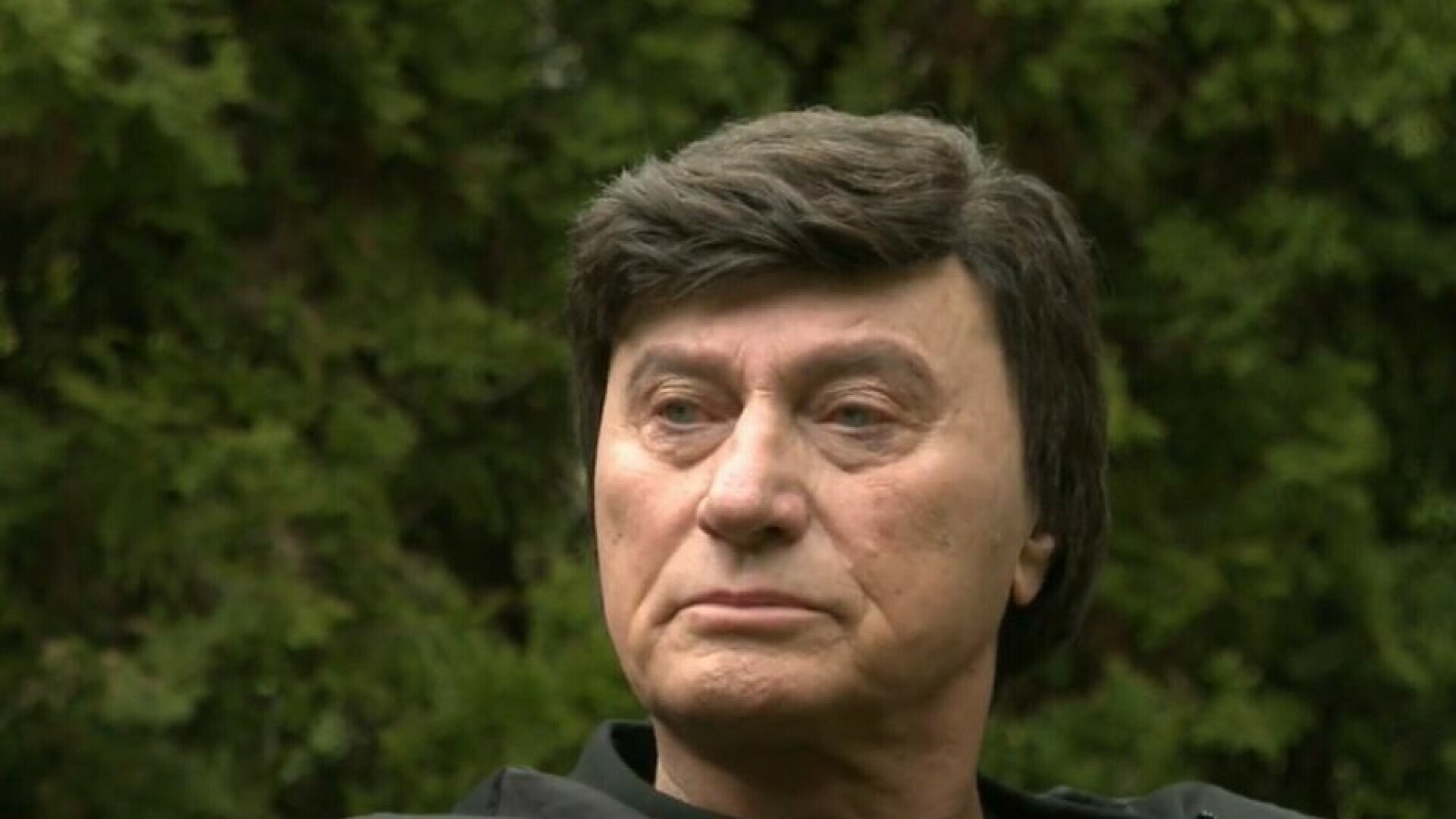 Emotivna ispovijest Duška Lokina o gubitku supruge: ''To je bio šok za ...