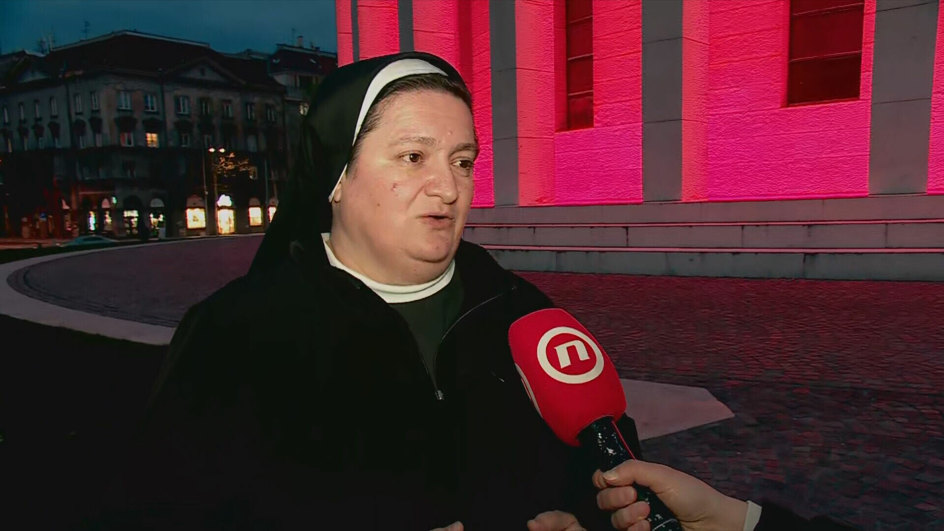 Znate li koja je najveća opasnost za ljude koji imaju ovu rijetku bolest? "Roditelje i djecu ...