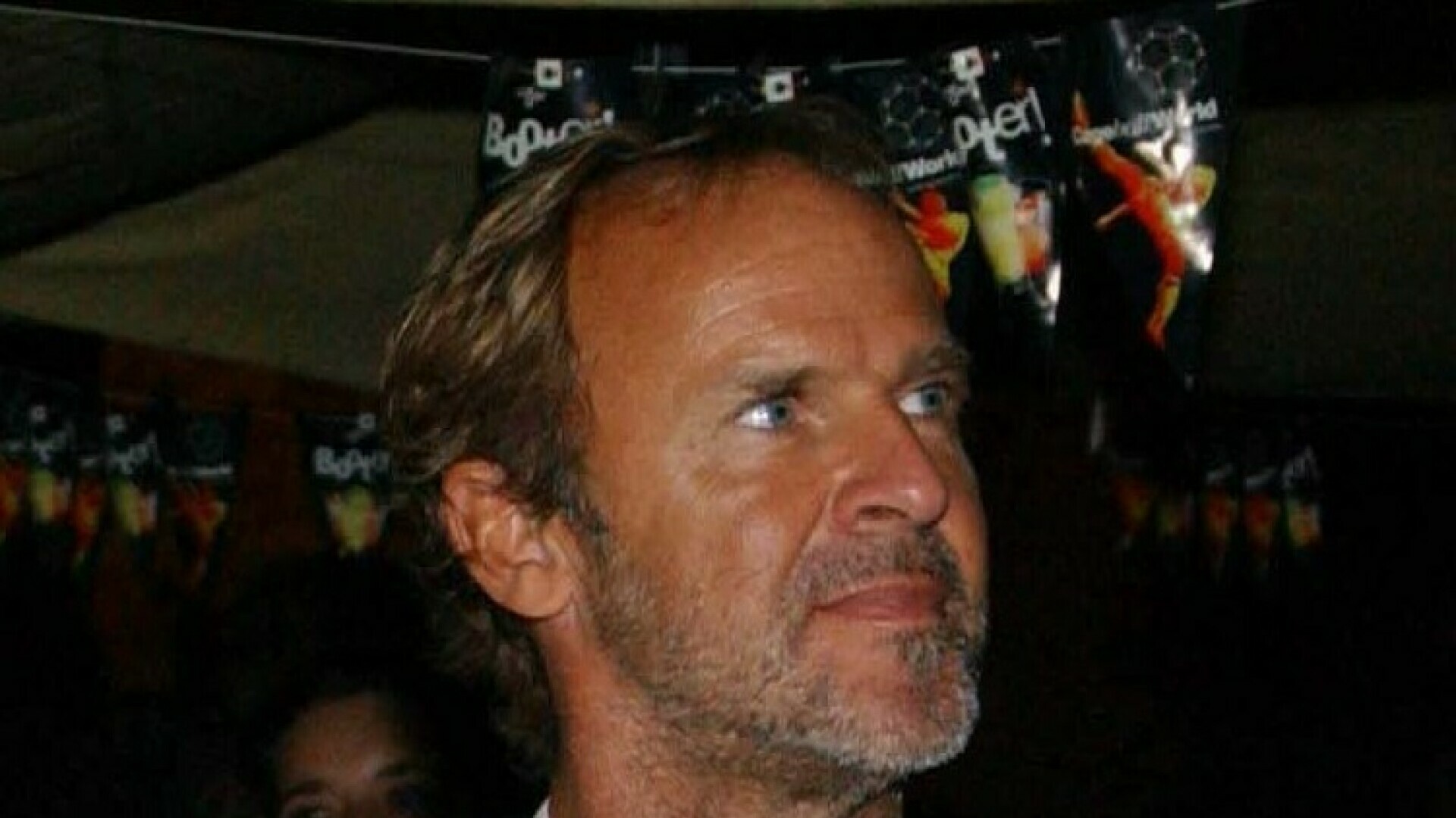 10 neodoljivih: Glasajte i odaberite najzgodnijeg Hrvata svih vremena