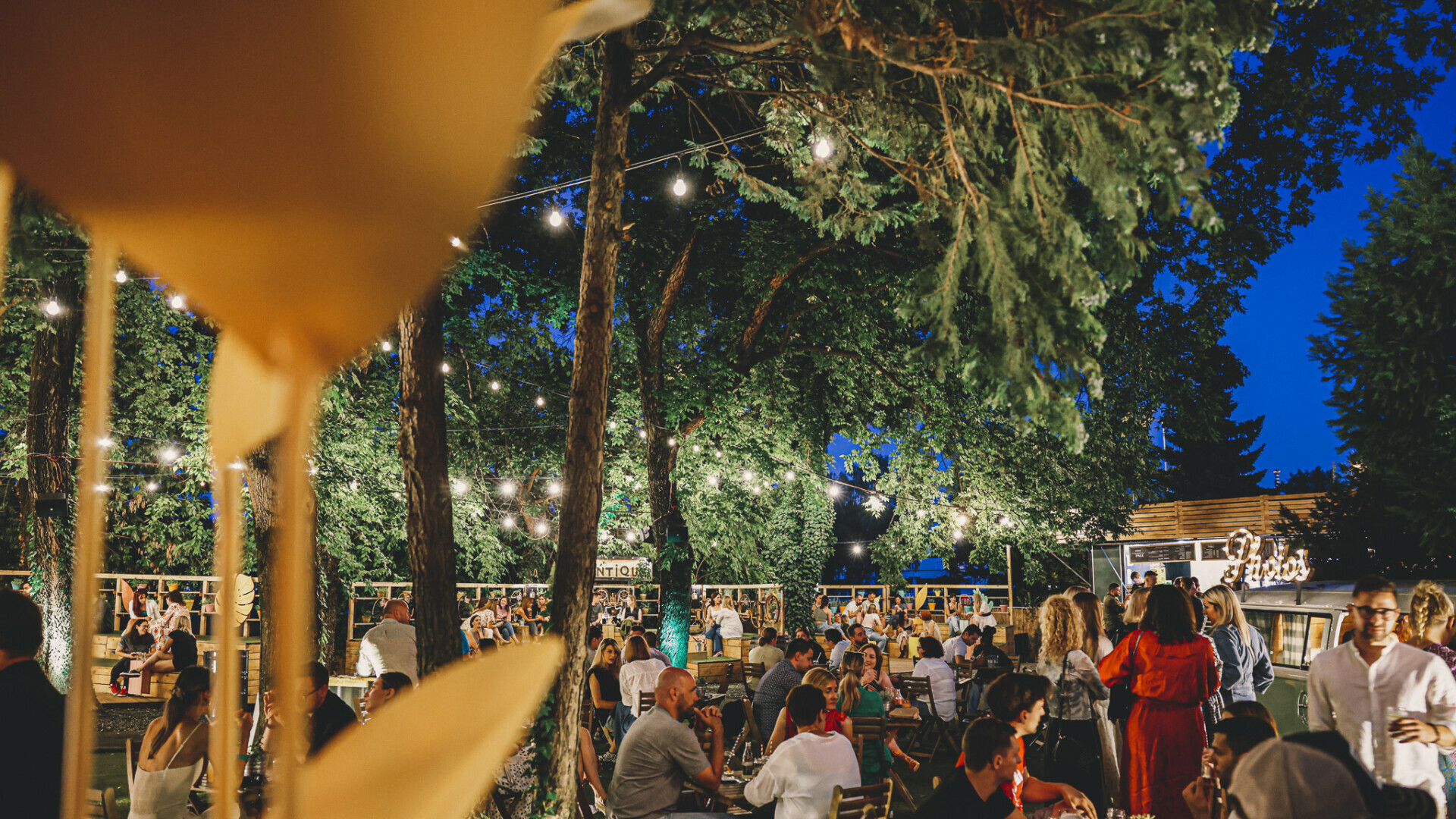 Zagreb postaje domaćin dvodnevnog stand up festivala: "Preporučujem ...