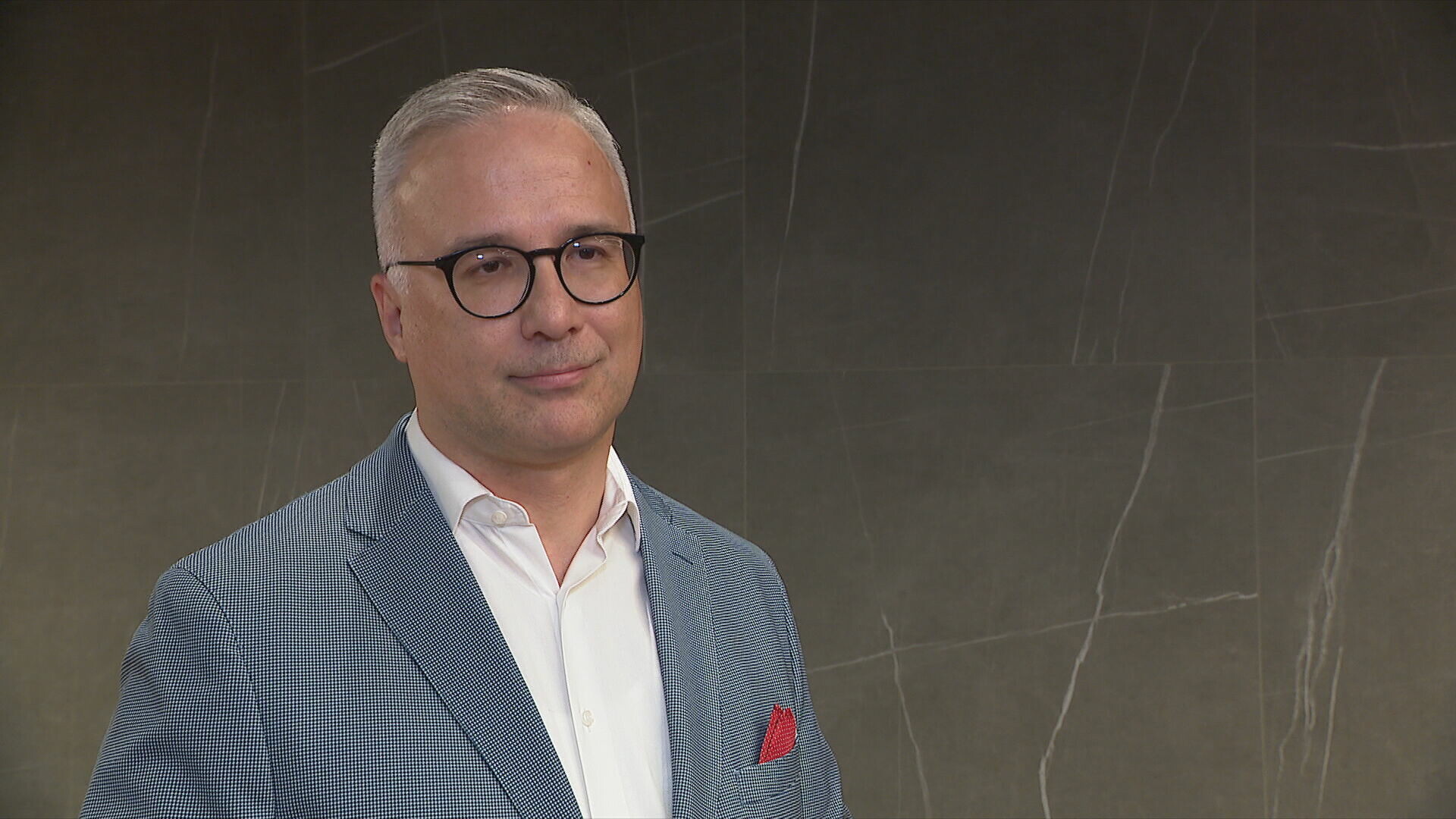 Osniva se nova stranka BM365 IDEMO delat! Šef joj je "Berošev fotograf ...