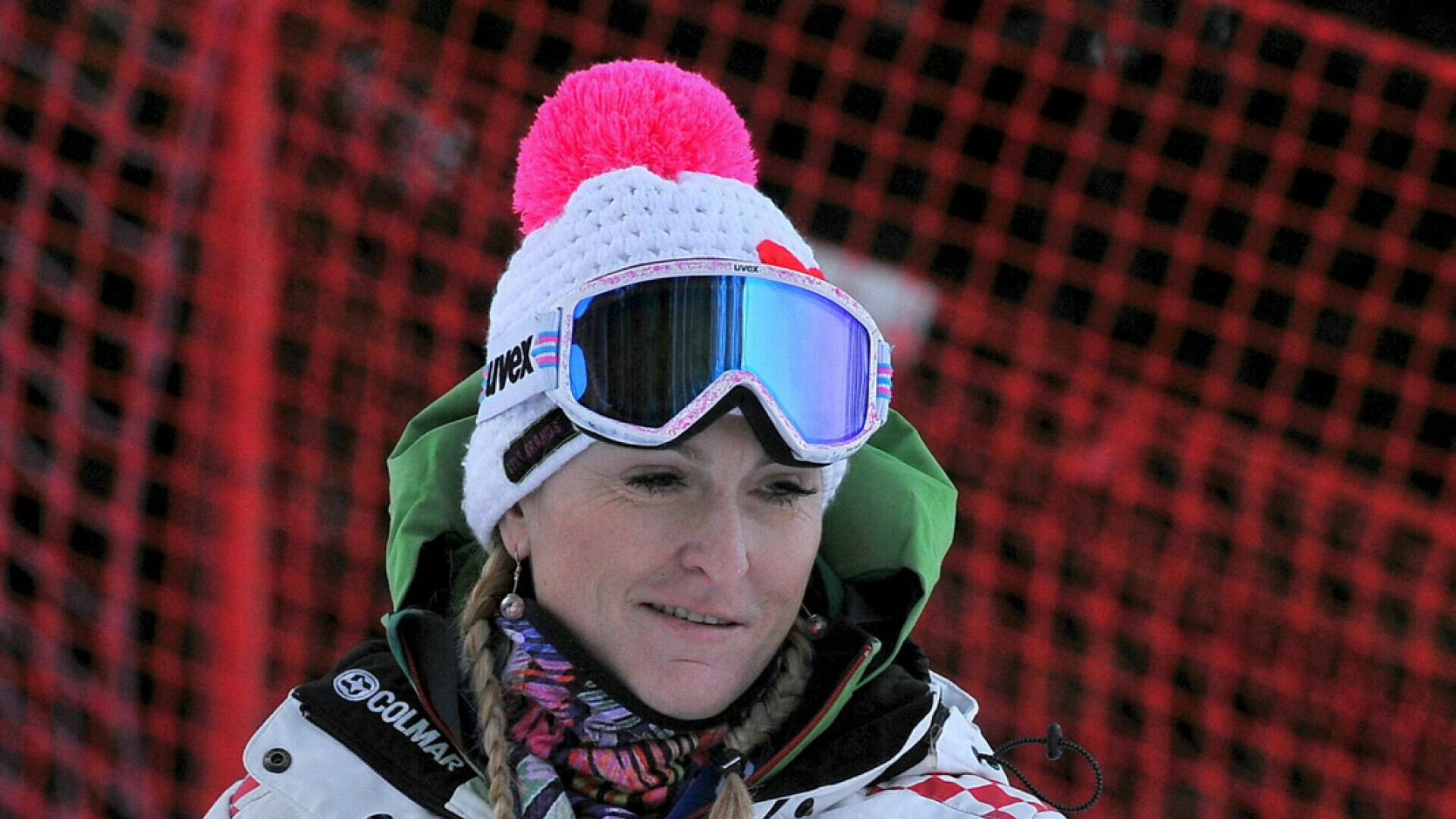 Janica Kostelić prije točno 16 godina šokirala je odlukom, a uslijedilo ...