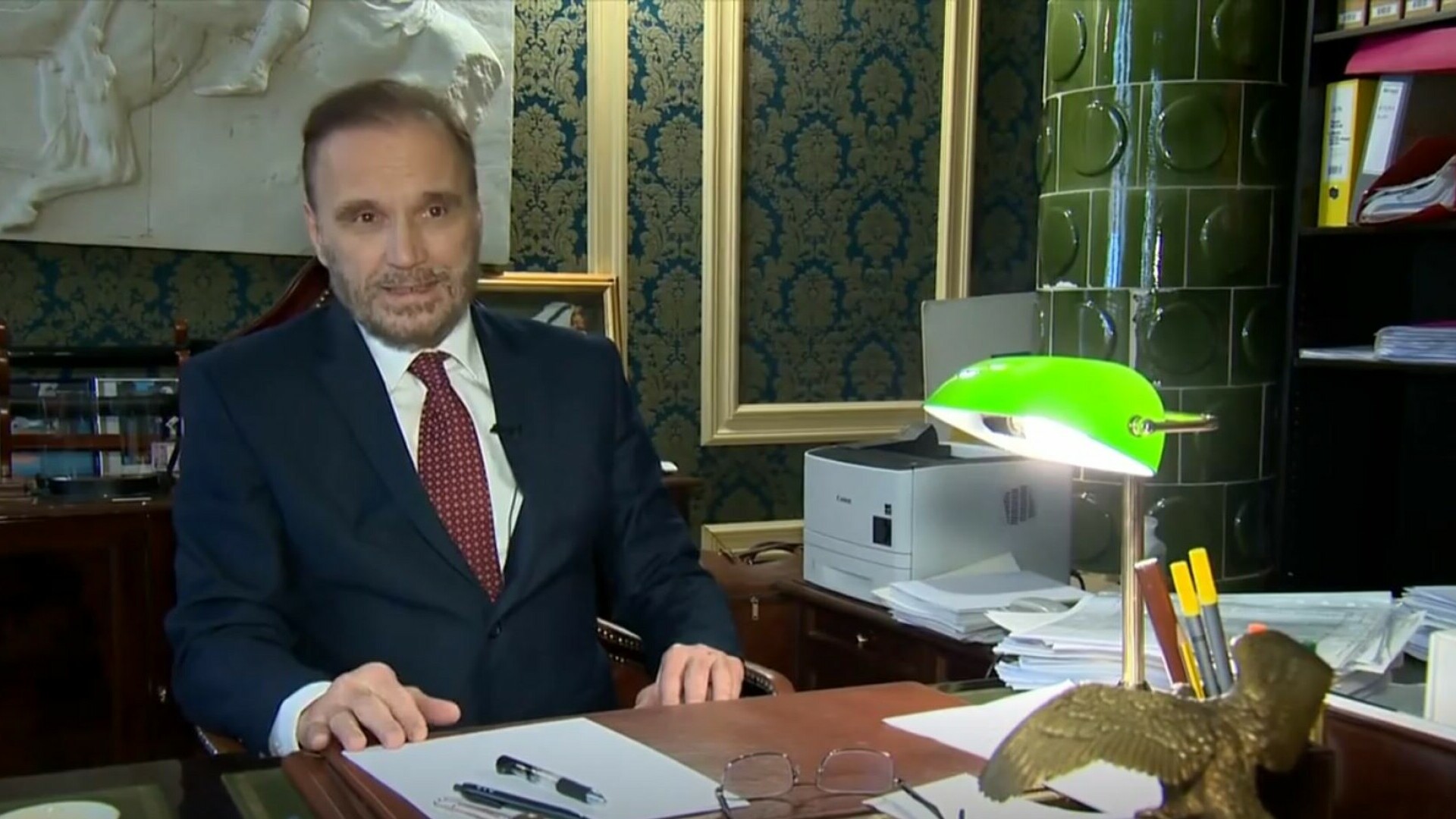 Odlazak Vanje Marušić s čela USKOK-a iznenadio struku, reagirala i ...