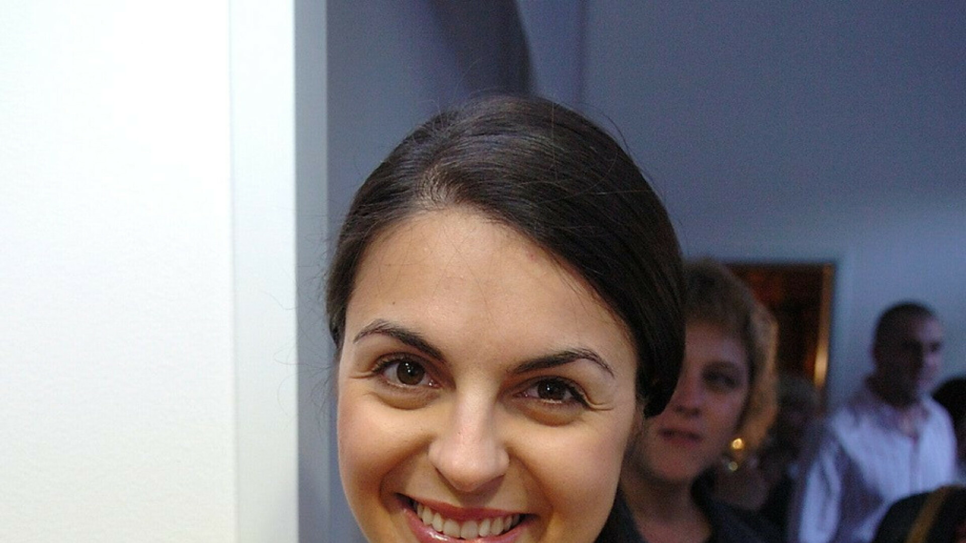 Sjećate se Nere Stipičević? Povukla se na vrhuncu slave pa se vratila ...