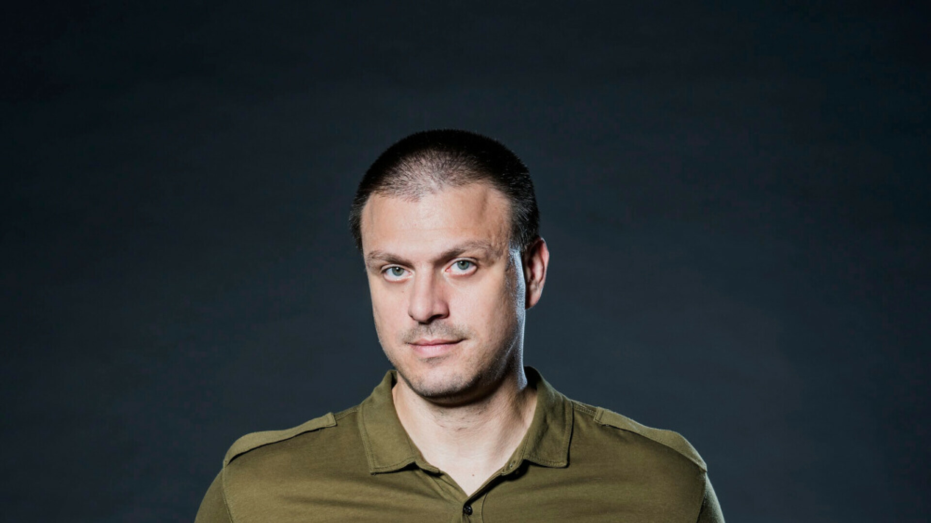 Iznenadit će vas koliko se naš poznati chef promijenio otkako smo ga ...