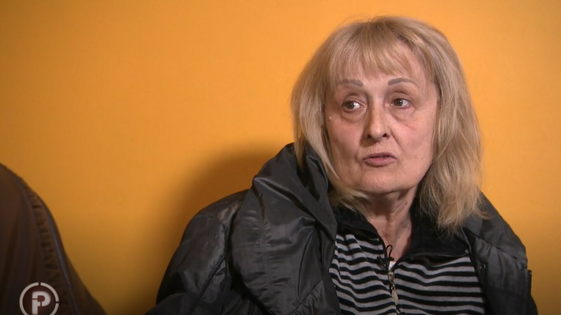 Prošla je pakao nakon rutinske operacije i nitko joj ne želi reći što ...