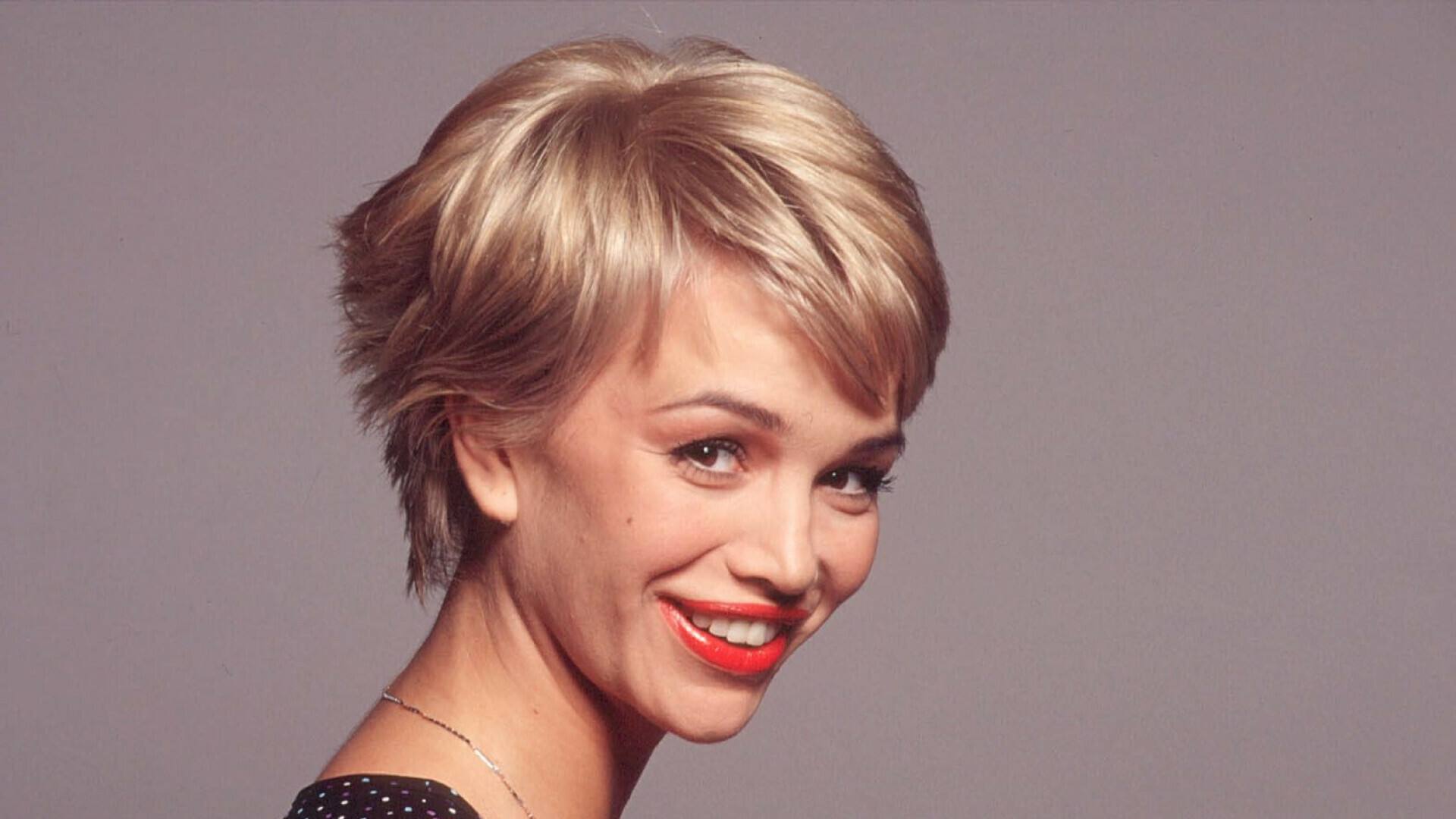 Severina slavi 51. rođendan! Pogledajte koliko se promijenila od ...