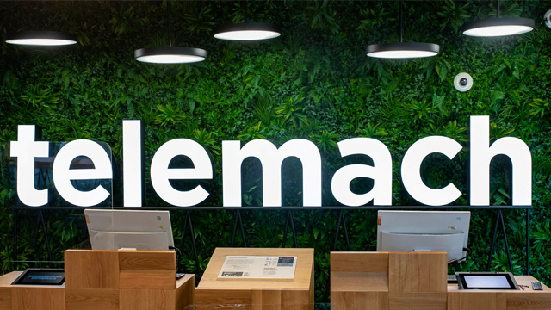 Telemach modernizira mobilnu mrežu