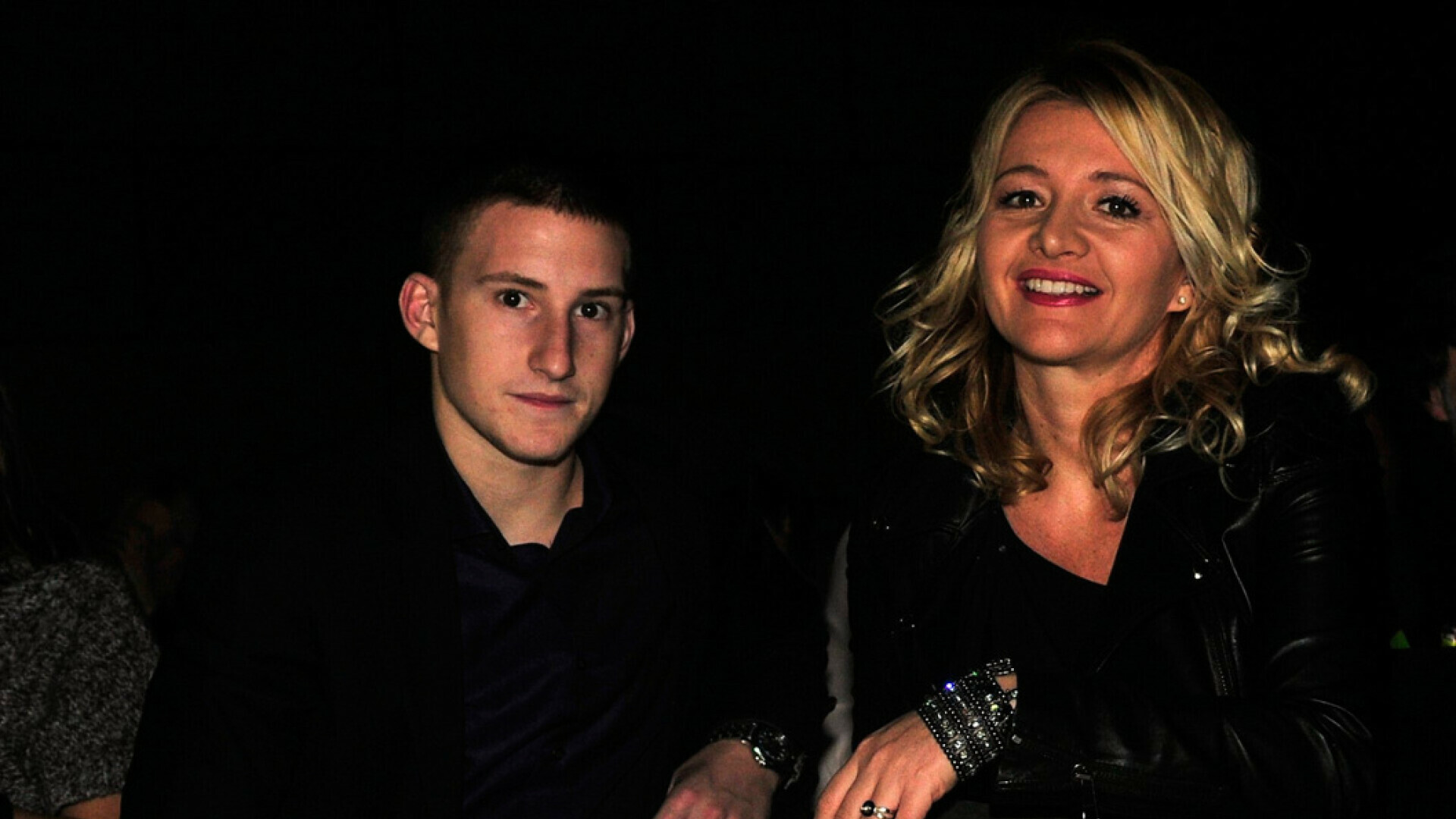 Evo kako izgleda sin jedinac Snježane Schillinger, ponosna mama objavila je njegovu fotografiju ...