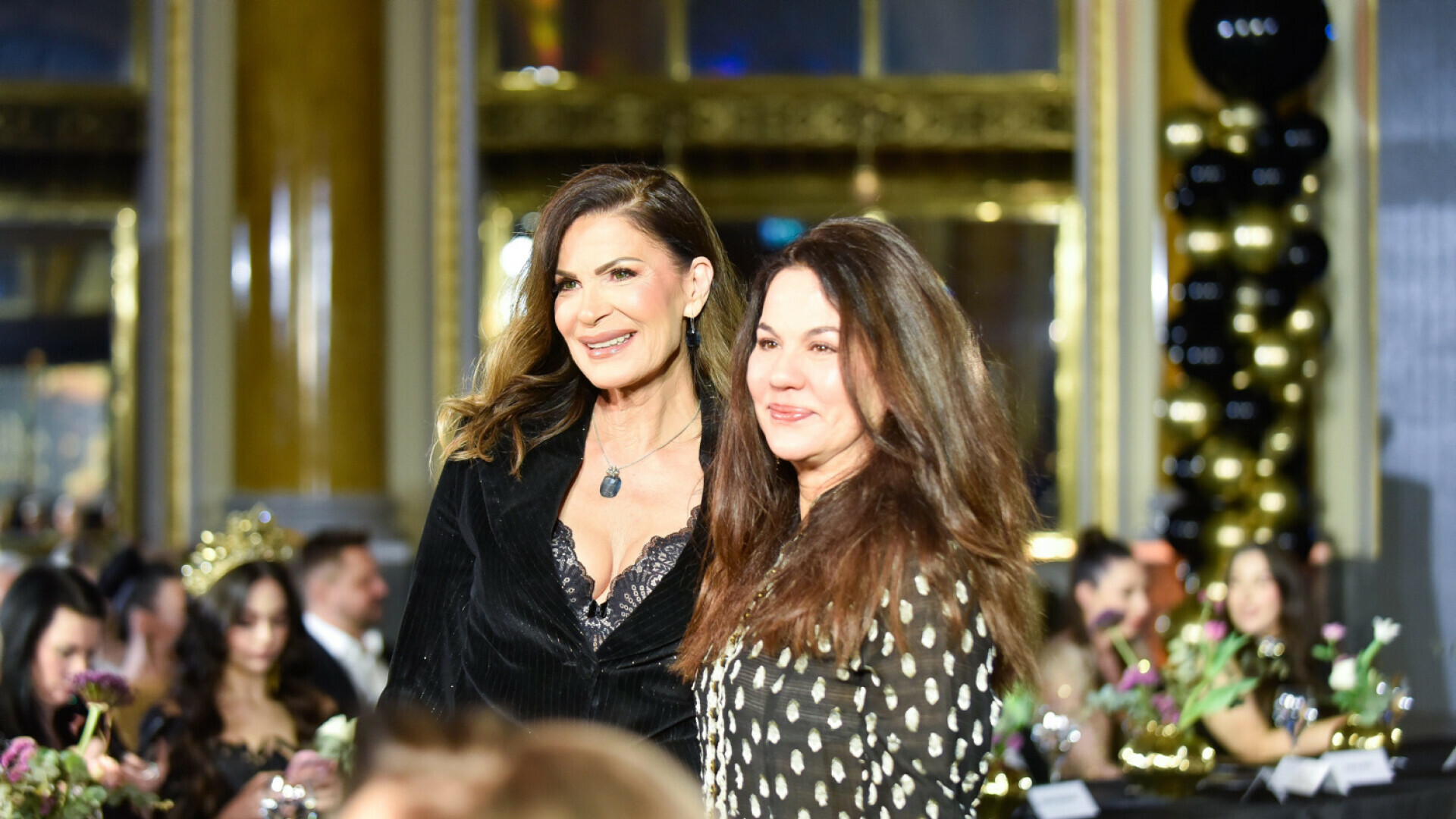 Ovako je nekad izgledala Hrvatica koja je zbog kultne reklame stekla status seks-simbola ...