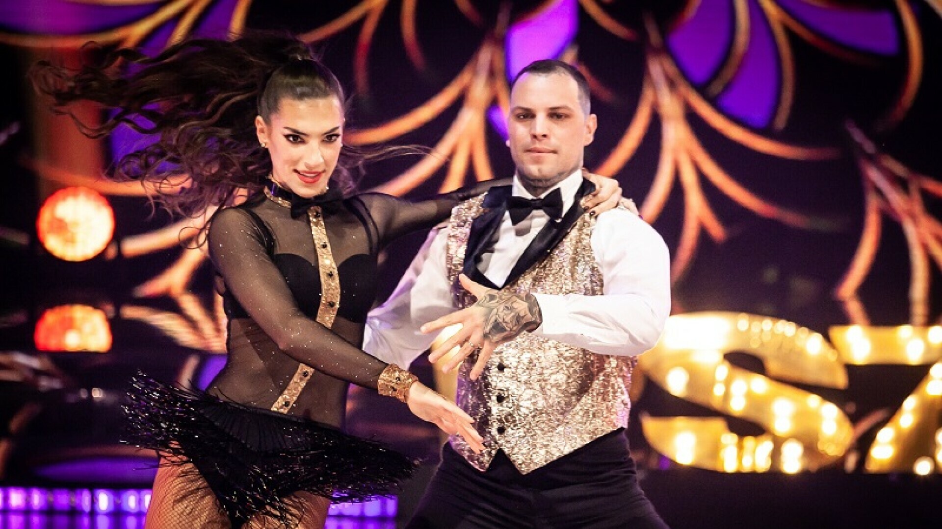 Ovaj dječak s fotografije danas je jedan od naših najpoznatijih kuhara ...