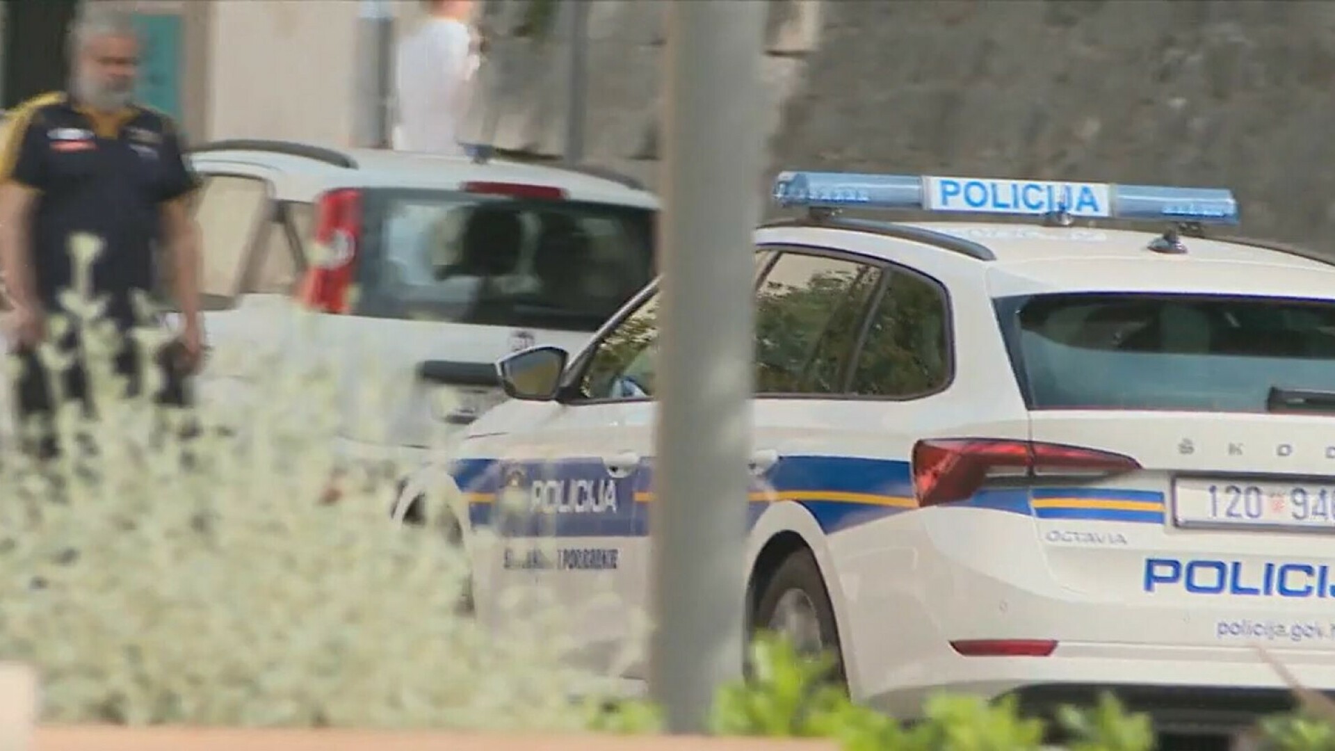 Brutalno vršnjačko nasilje u Splitu, kriminalističko istraživanje još ...