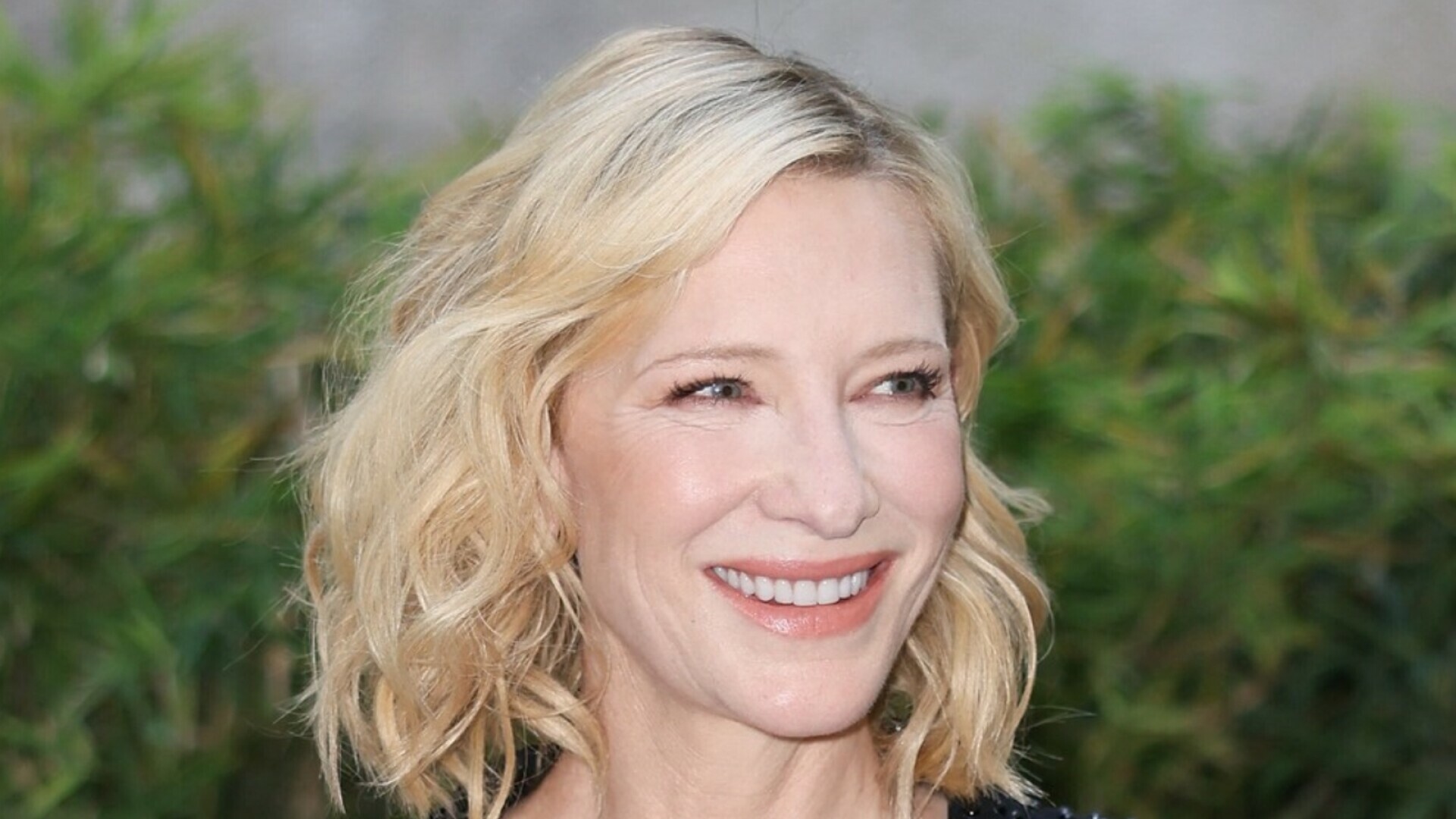 Popularna verzija omiljene bob frizure prilagodit će se svakom tipu kose