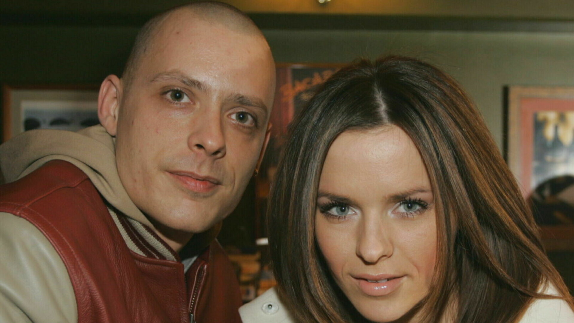 Sjećate li se dua Tina i Nikša? Nakon 16 godina Nikša se raspričao o ...