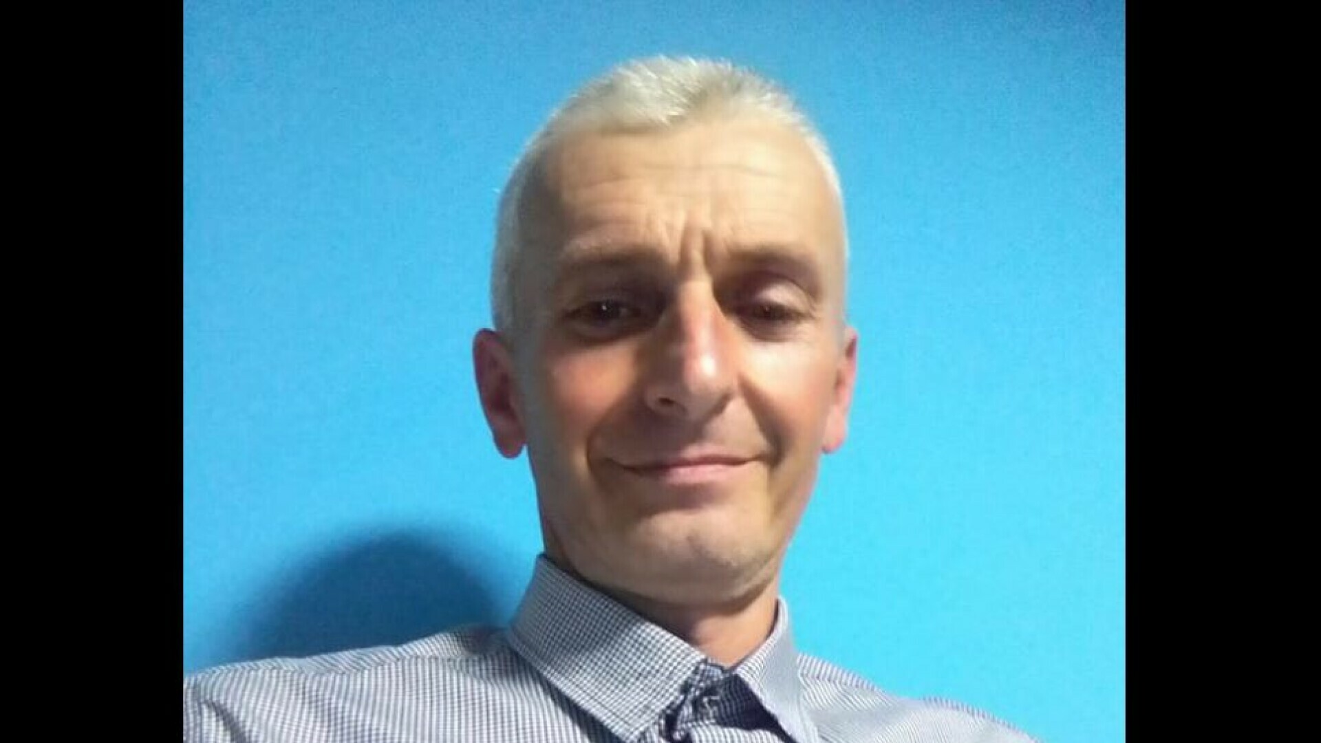 FOTO Ovo su radnici koji su Danku udarili automobilom i bacili na deponij