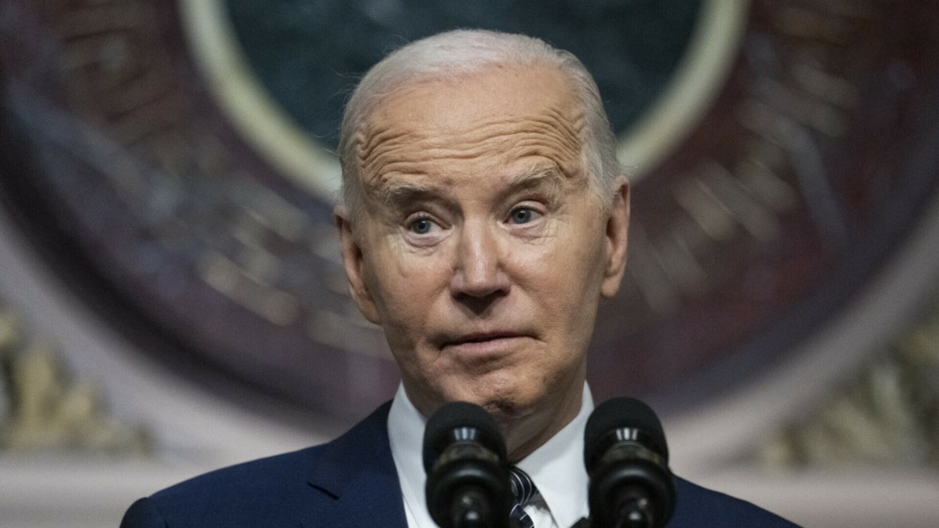 Oštar Bidenov zaokret: O ovome će ovisiti američka politika prema Gazi