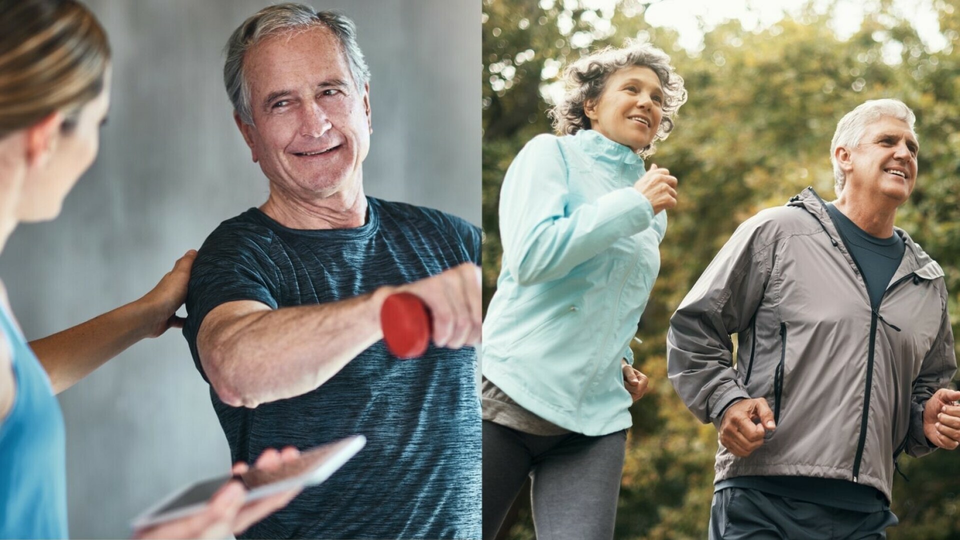 Najstariji ljudi na svijetu obično se pridržavaju ovih nekoliko navika ...