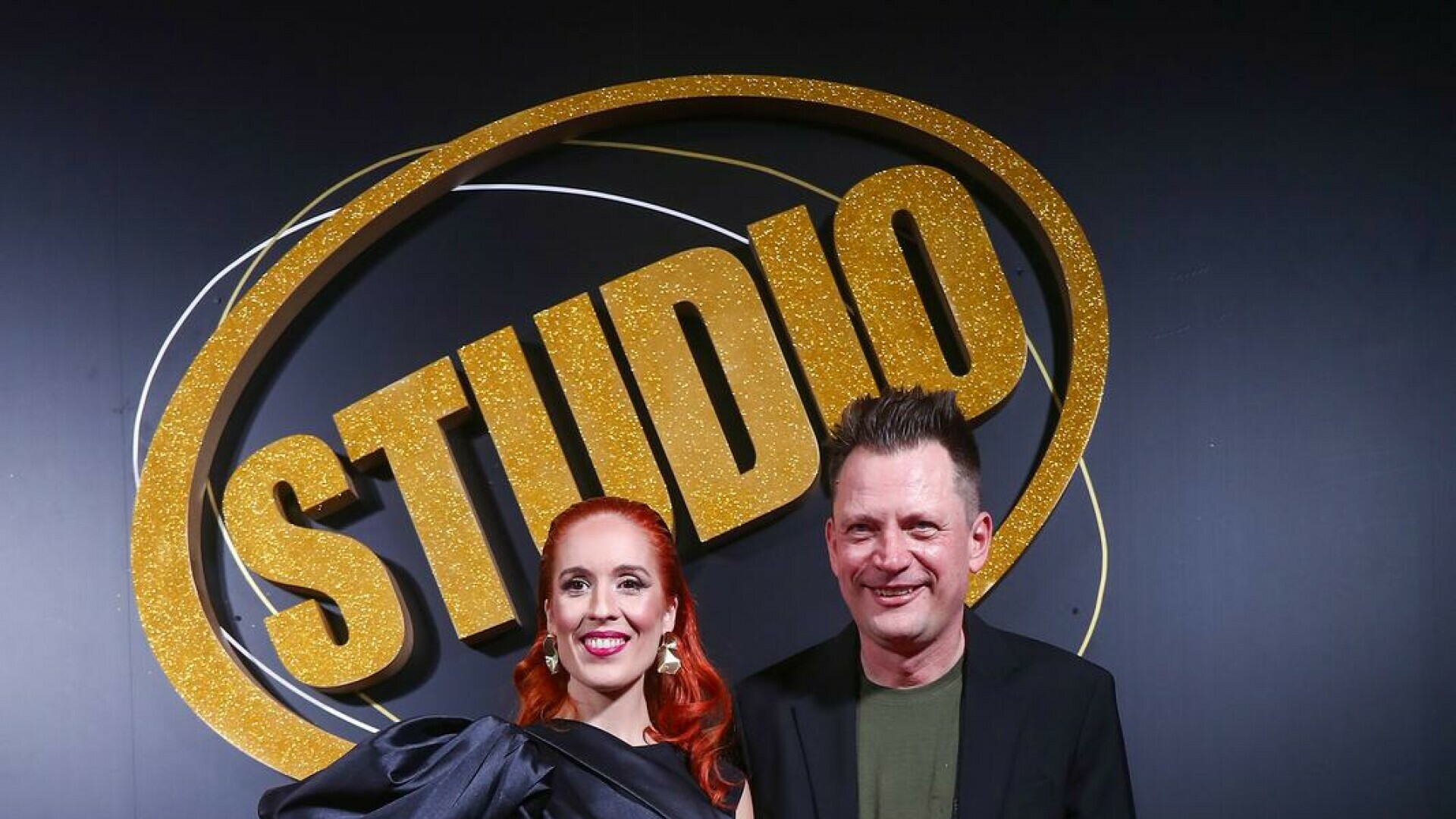 Neočekivano priznanje našeg redatelja koje je šokiralo domaću javnost ...