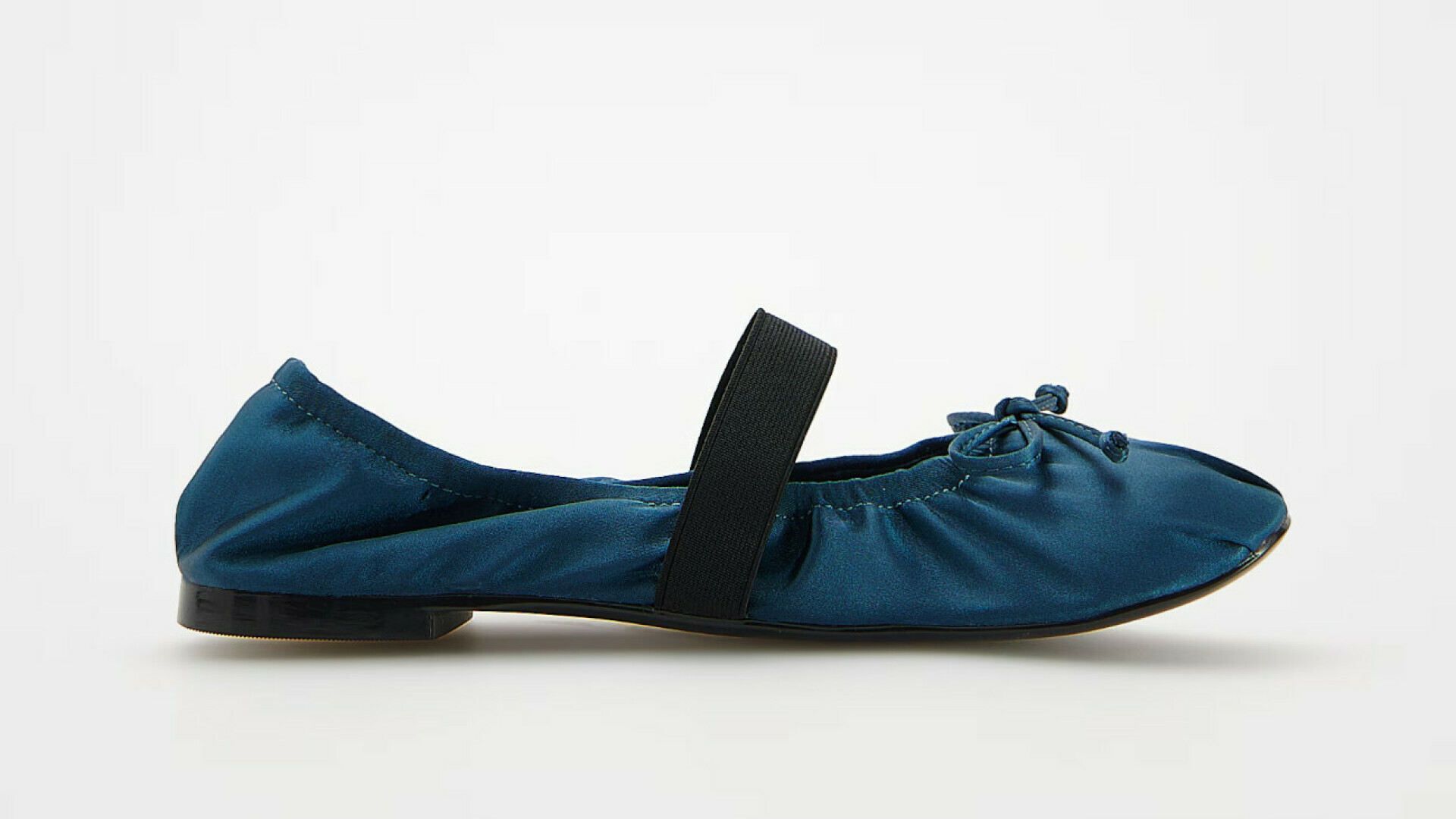 15 balerinki koje će vas spasiti kada vam se ne nose tenisice i visoke ...