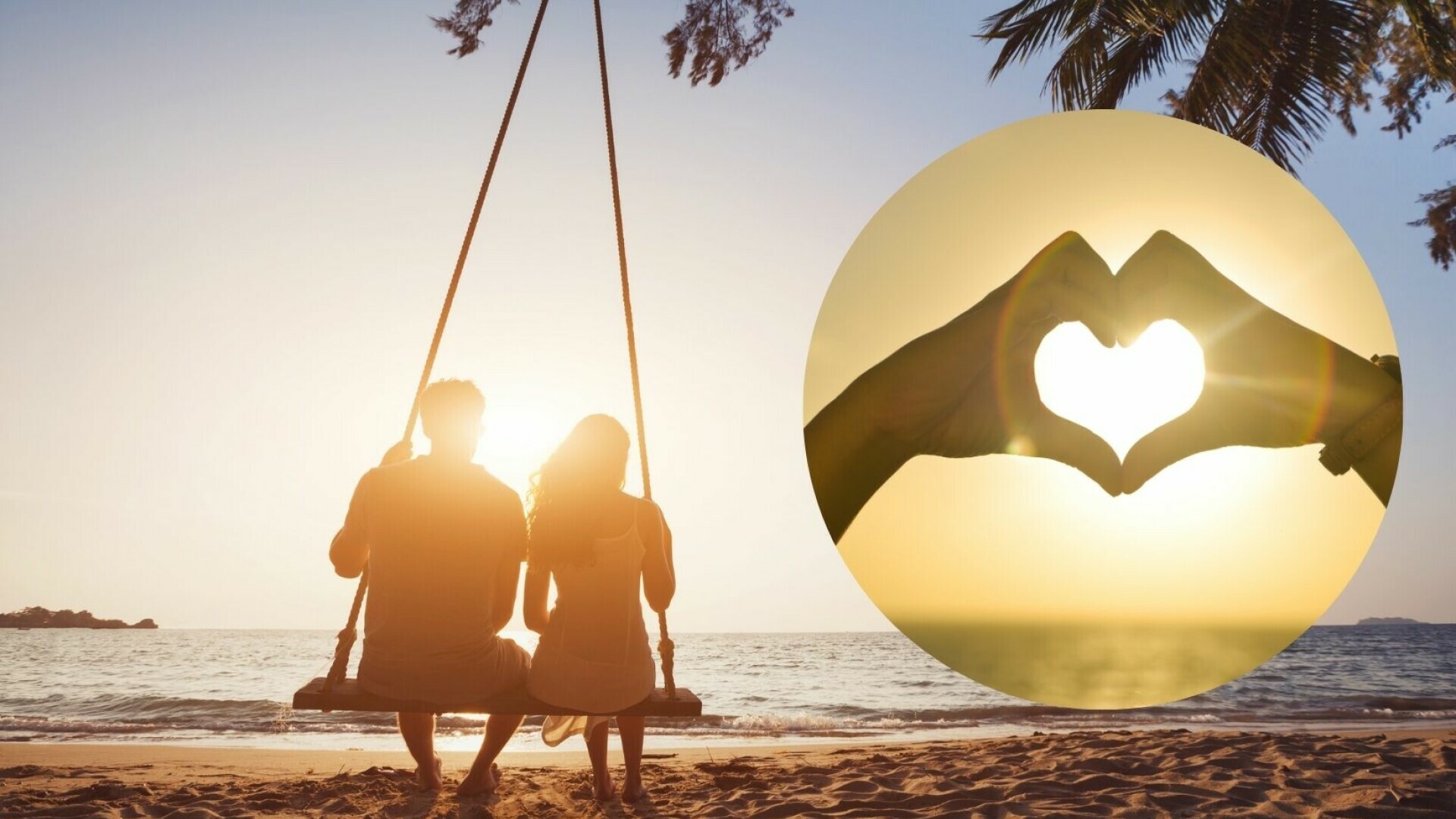 Stručnjaci otkrivaju kako bi metoda 7-7-7 mogla biti ključna za sretne veze