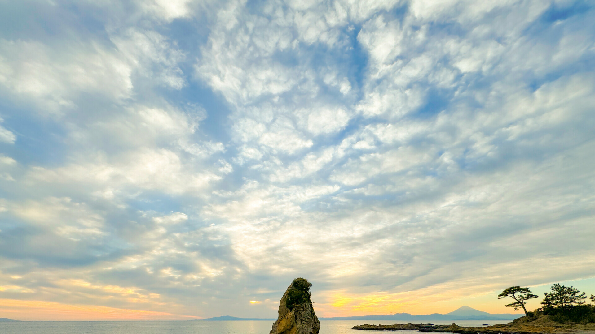 Vikend je pred vratima, kao i pitanje: Prvi maj donosi kišu ili sunce ...