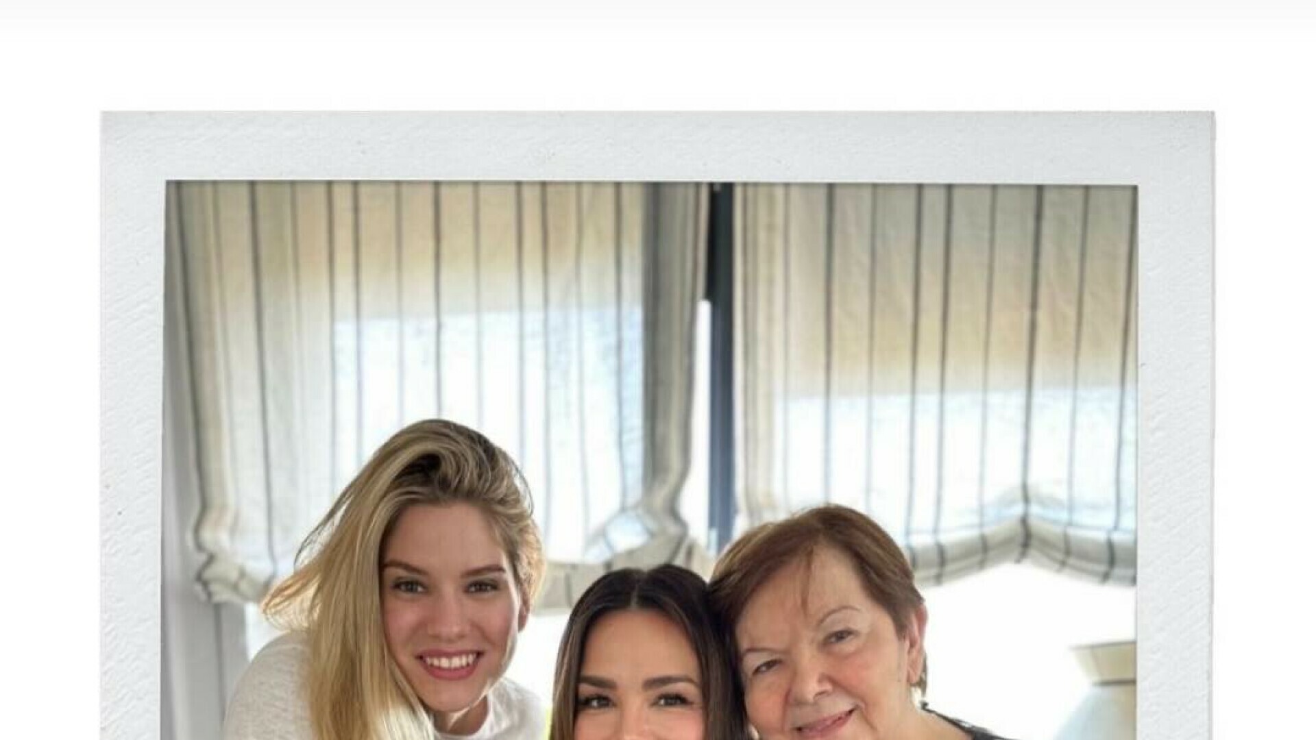 Severina pokazala svoj zagrebački stan, pri uređivanju luksuzne ...