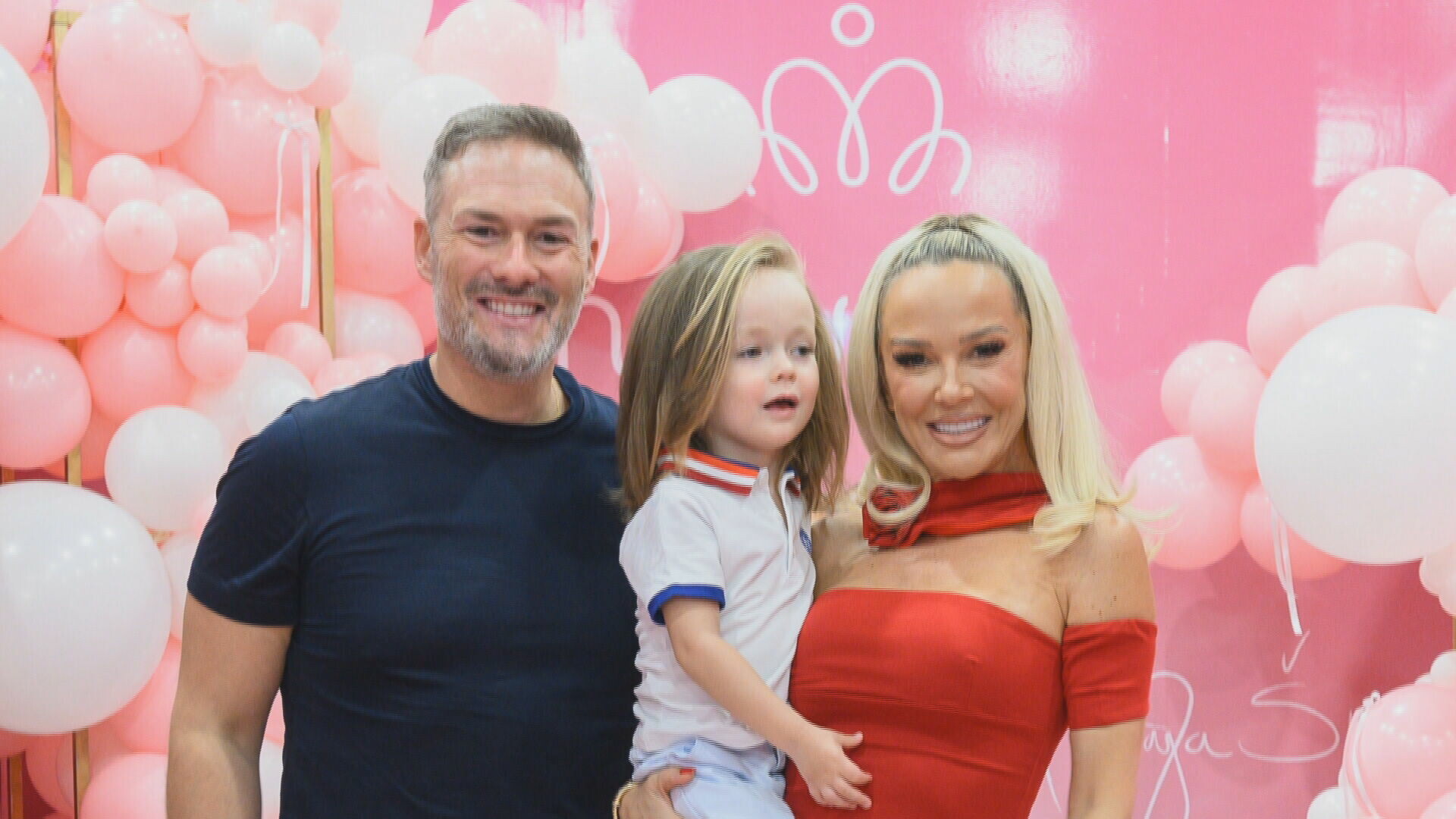 Maja Šuput otkrila dugo čuvanu tajnu: ''Sad me već pitaju - a zašto ...