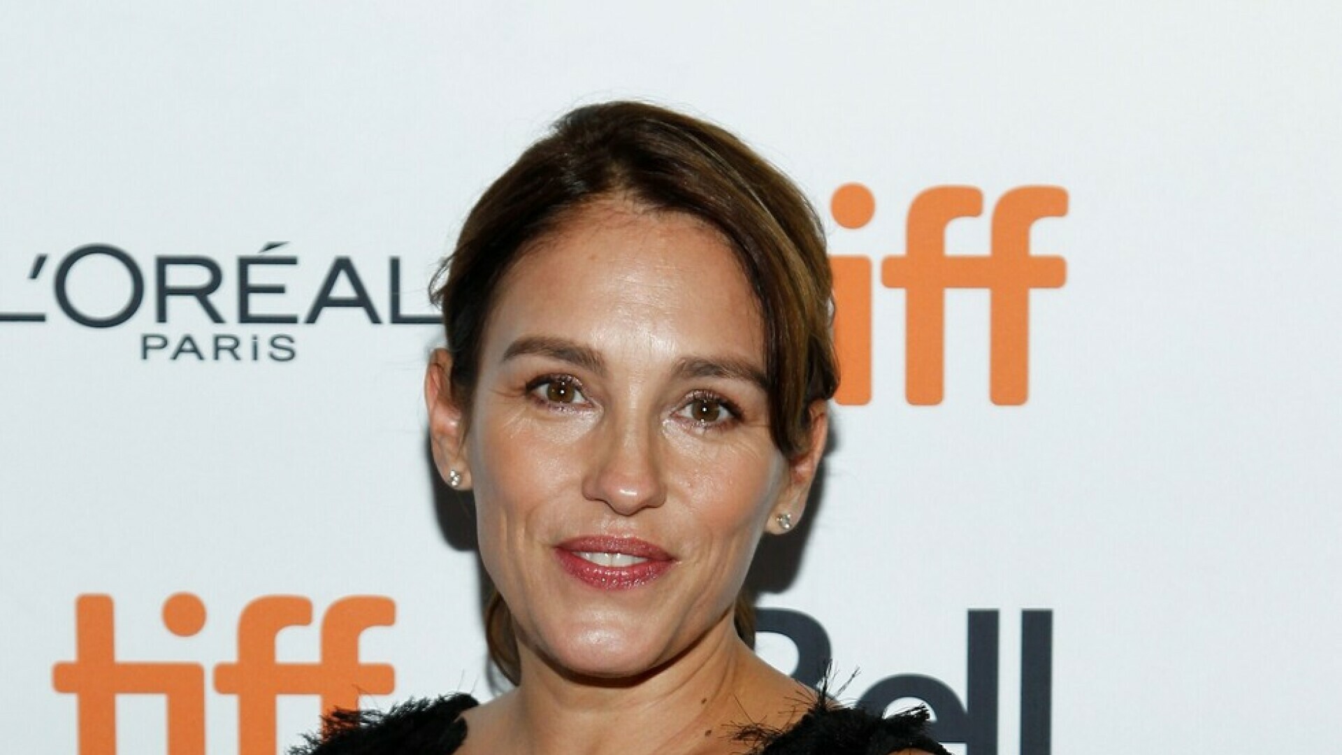 Pamtimo ih kao mlade junake koji su spašavali svijet u hit-seriji, a ...