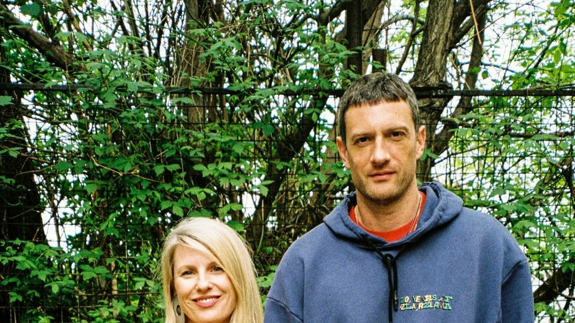 Ida Prester sa suprugom se vratila s putovanja pa otkrila koja je ...