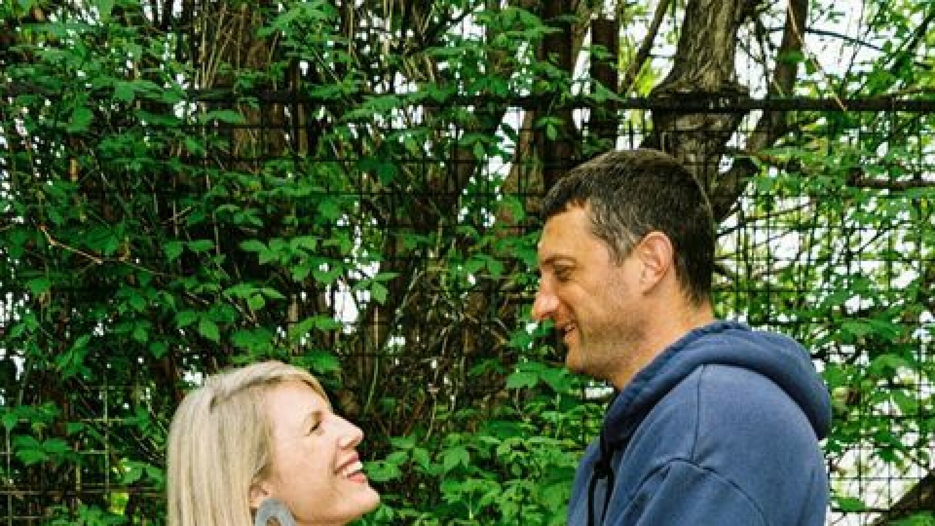 Ida Prester sa suprugom se vratila s putovanja pa otkrila koja je ...