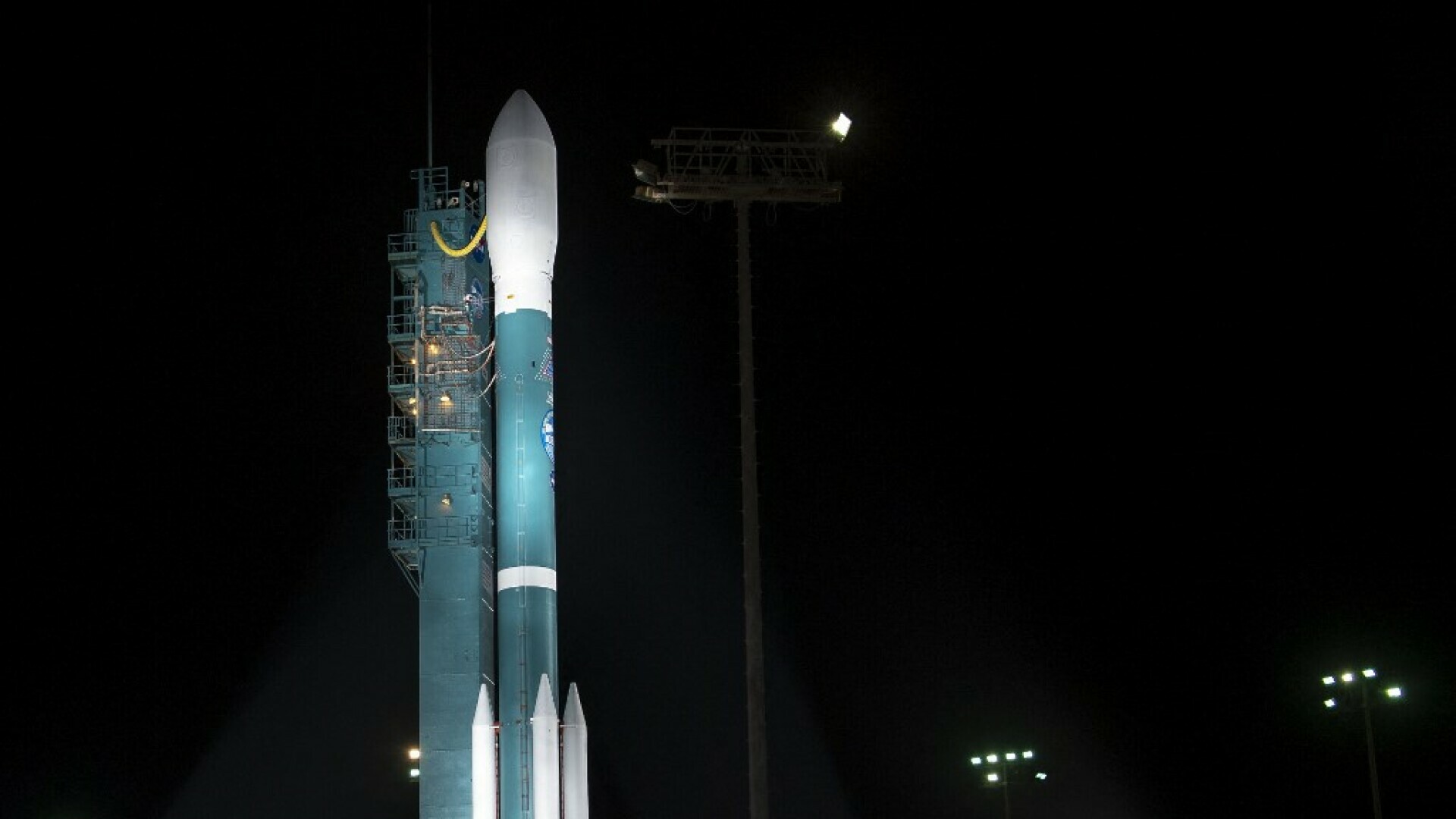 Rakete Delta umirovljene nakon gotovo 400 svemirskih misija