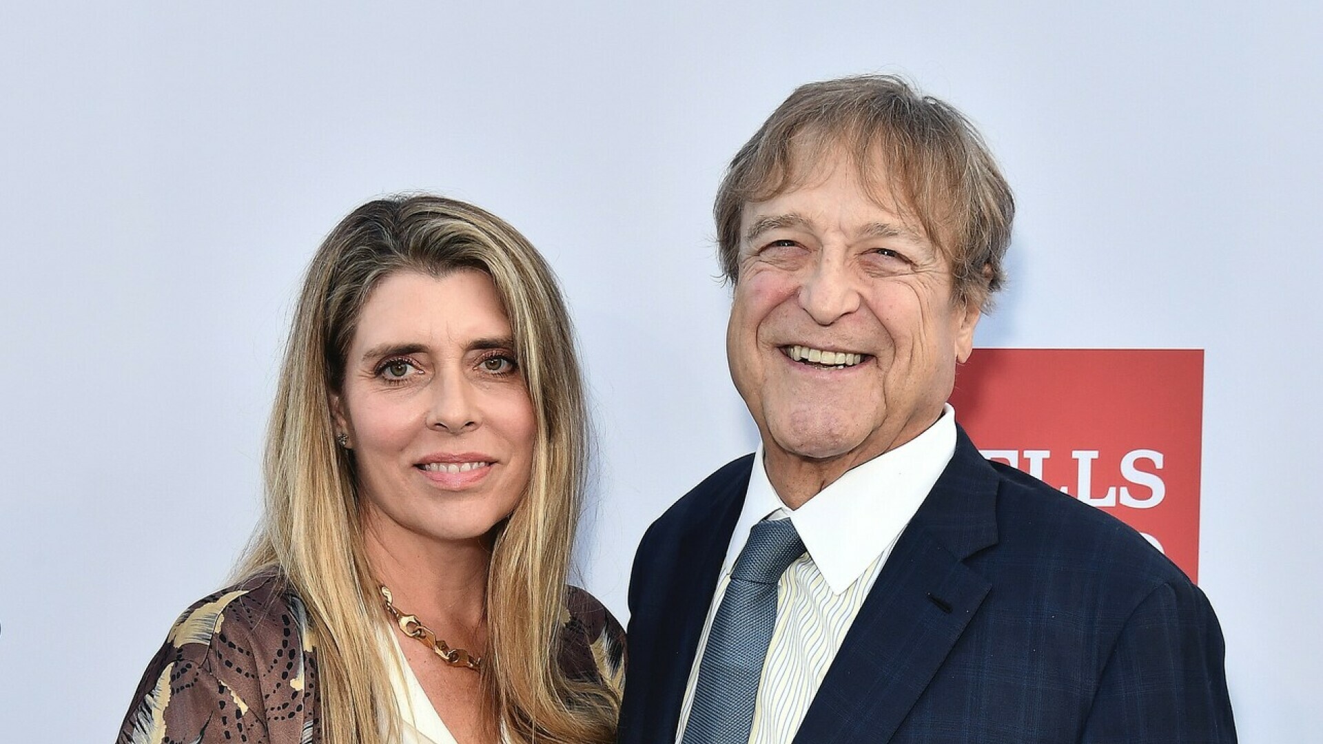 Dom Johna Goodmana ovako je izgledao prije vatrene stihije, prizori ...