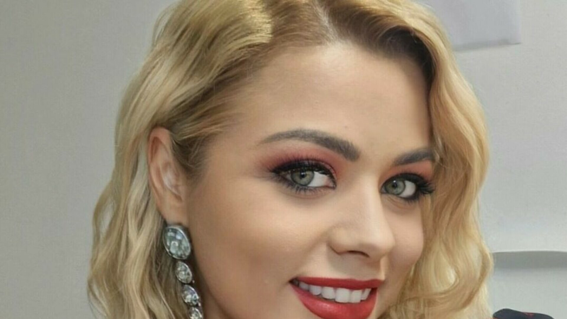 Andrea Šušnjara pokazala novi imidž: ''Definitivno je 2024. za mene ...