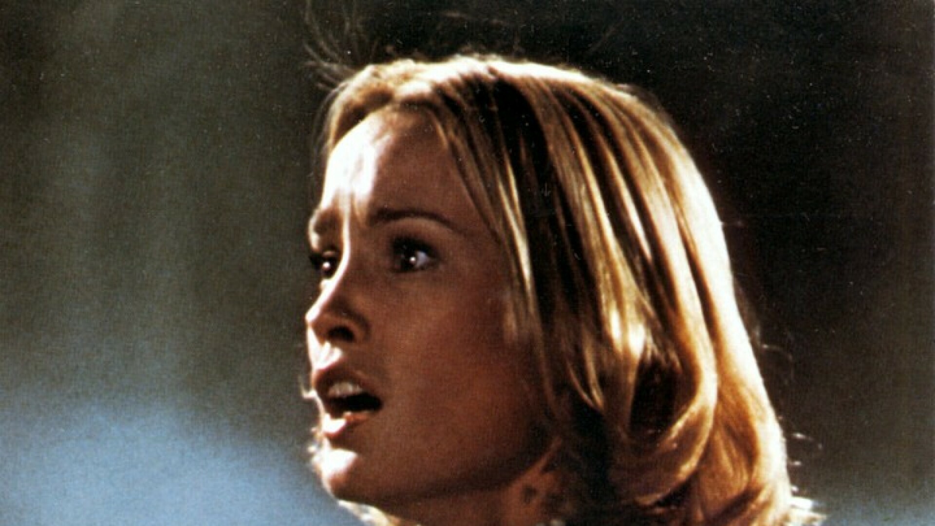 Bila je jedna od onih koju su svi otpisali na početku karijere, a nakon ...