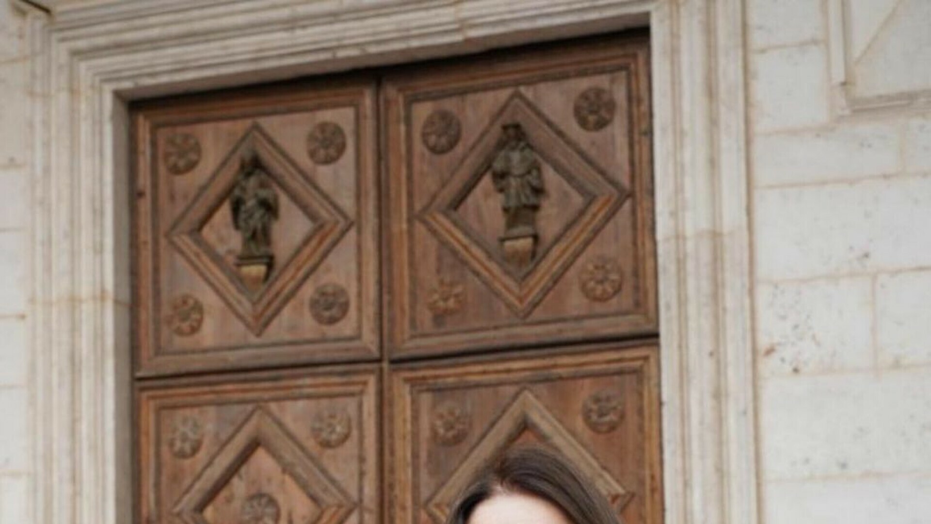 Naša glumica nedavno je napunila 63 godine, no i dalje pojavom ostavlja bez daha: ''Tko kaže da ...