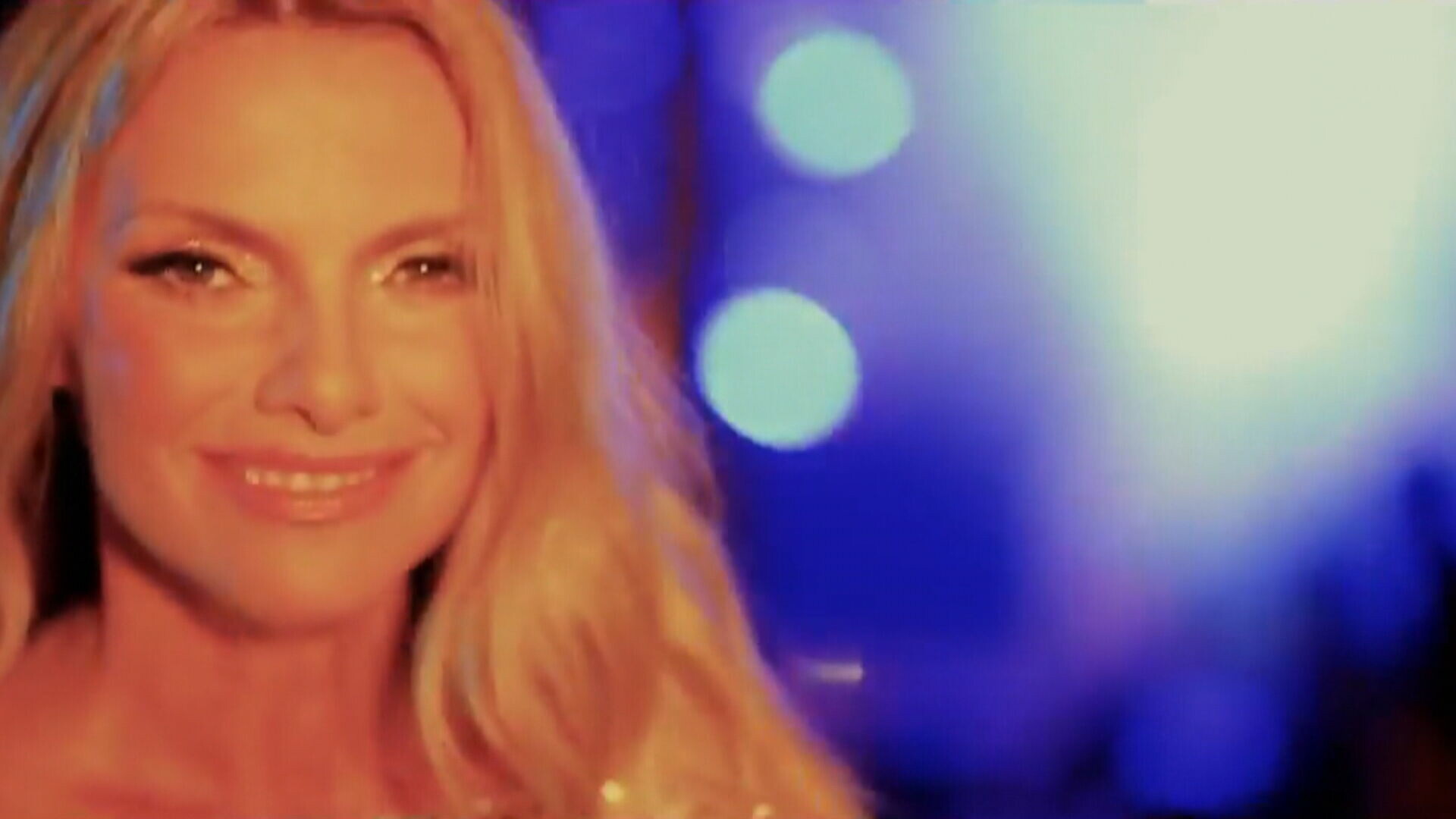 Poznate Hrvatice javno se sukobile, pale su teške riječi na društvenim ...