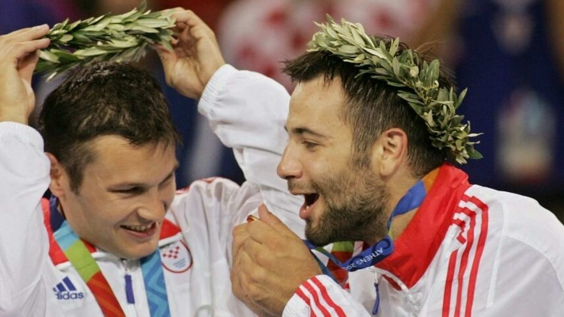 Olimpijske igre kucaju na vrata, evo koliko Hrvata (zasad) ide u Pariz