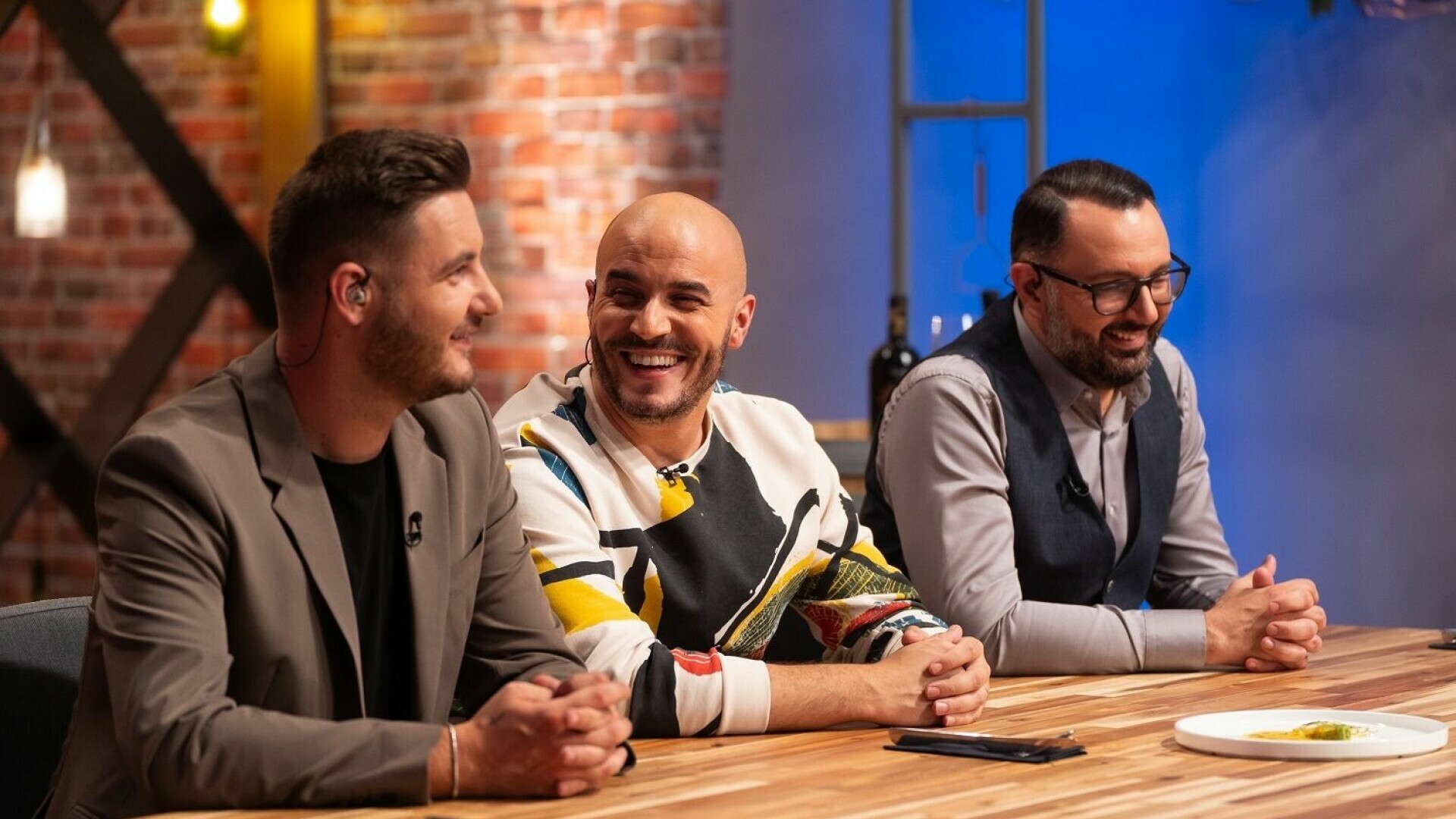 Promjene u žiriju MasterChefa, evo tko napušta show: "Novoj postavi ...