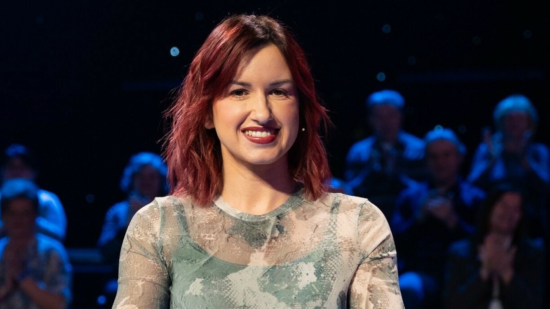 Influencerica iz našeg hit-showa sestra je glazbenice oko koje se digla ...