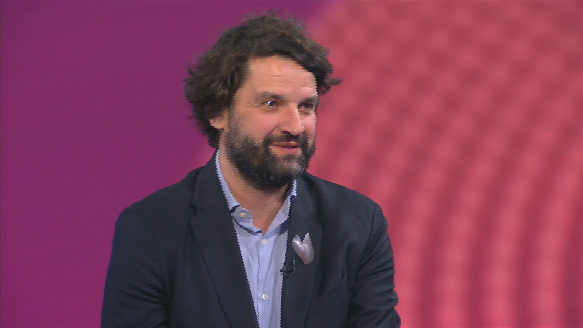 Jokić: "DP-ova politika ima logiku tržnice. Pa tko je tu lud? Postoji ...