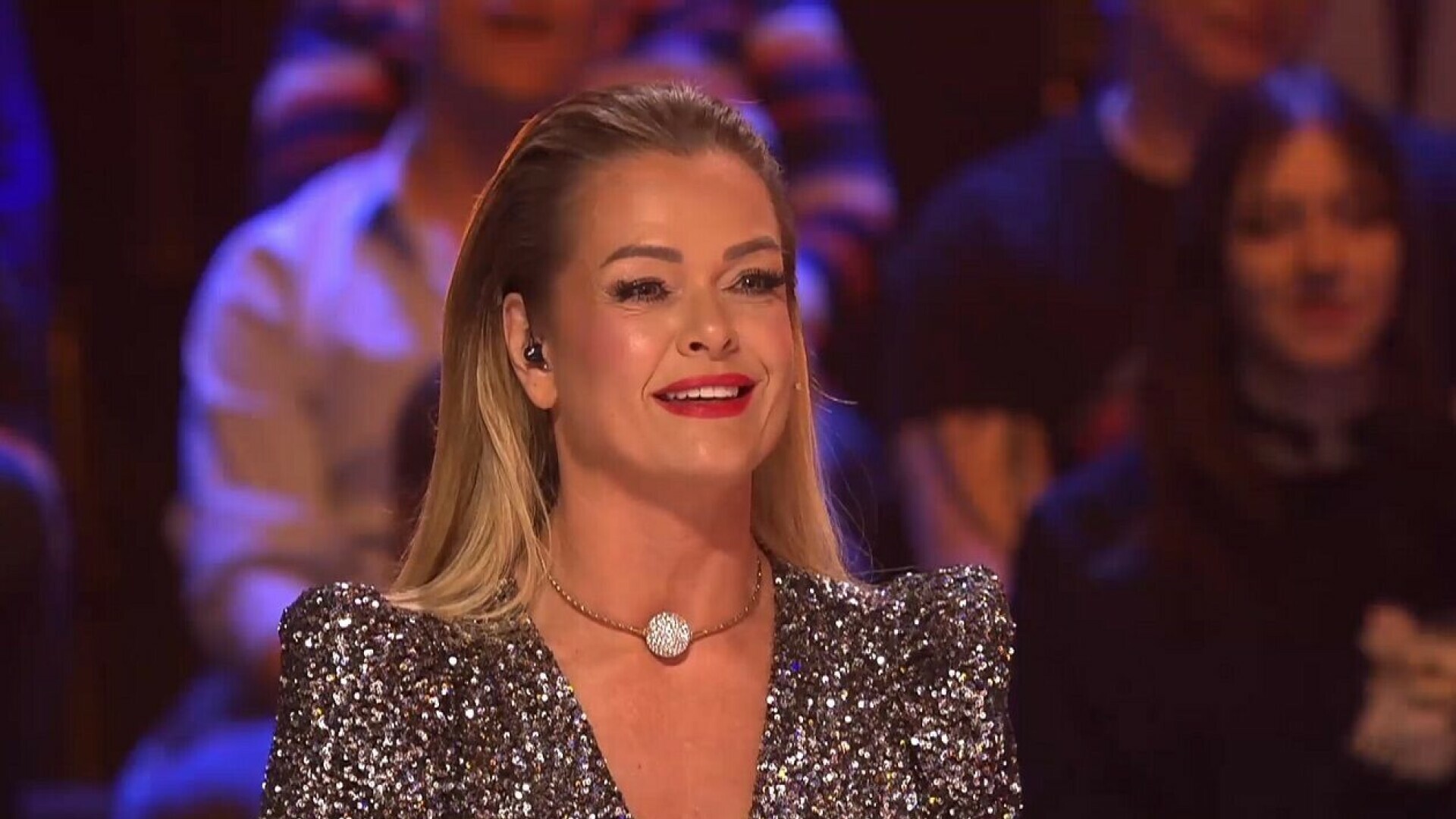 Kakvo iznenađenje u našem hit-showu, neočekivani gost posebno je ...