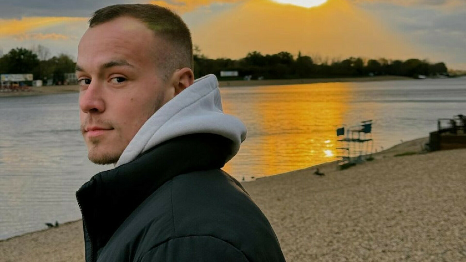 Marko Vuletić odgovorio na česti komentar: "Niti jedna stvar u mom ...