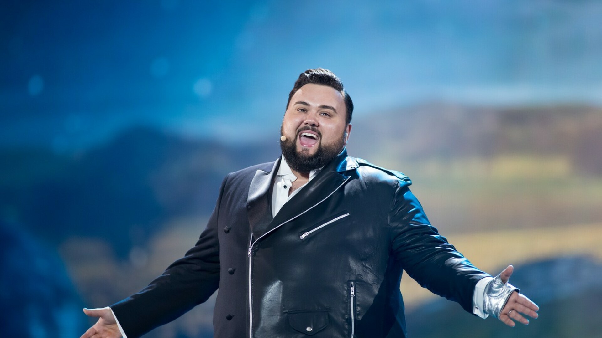 Houdek se podvrgnuo estetskom zahvatu na koji se muškarci sve češće ...