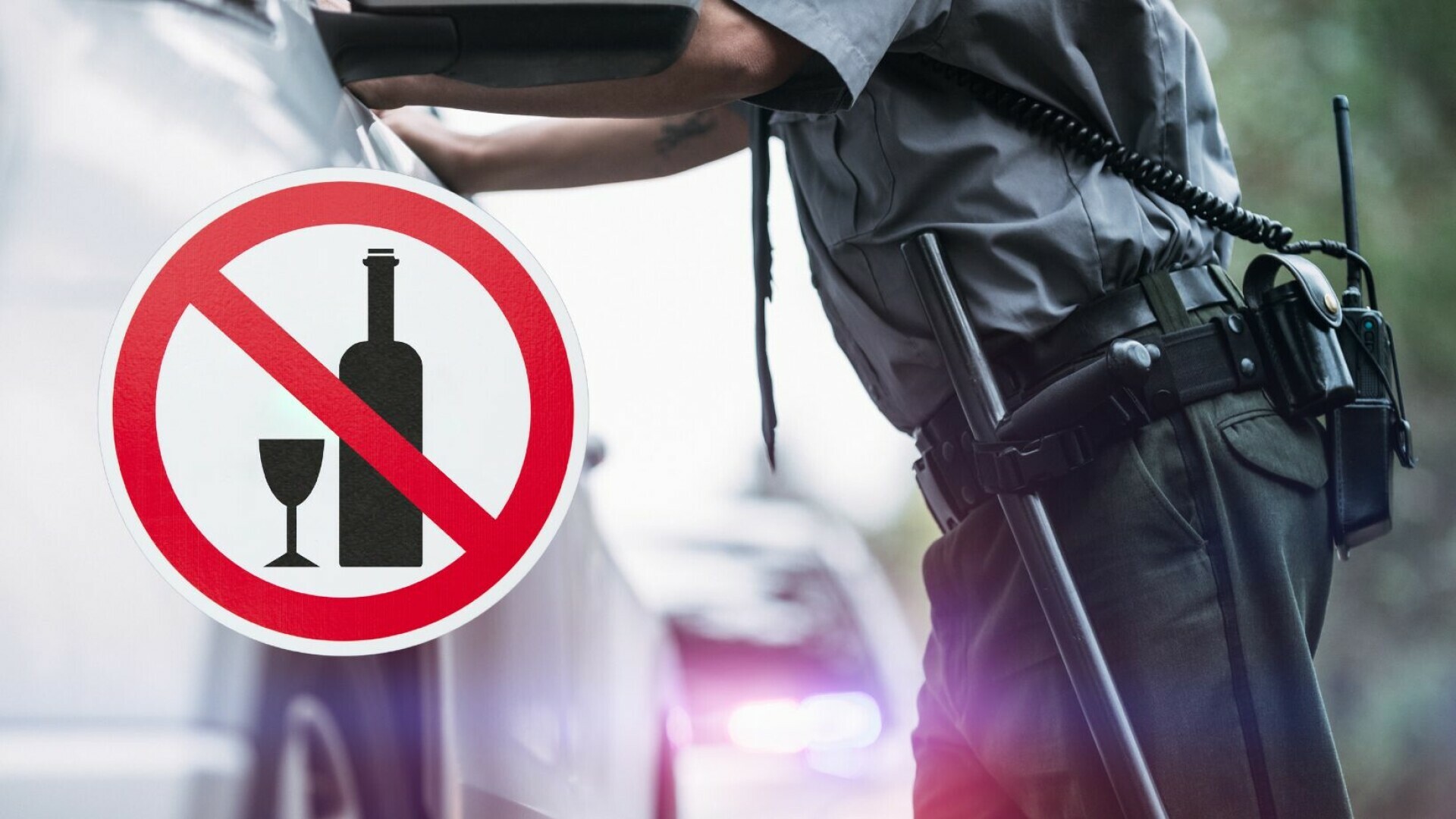 Belgijanac čije tijelo samo proizvodi alkohol našao se u neobičnoj ...